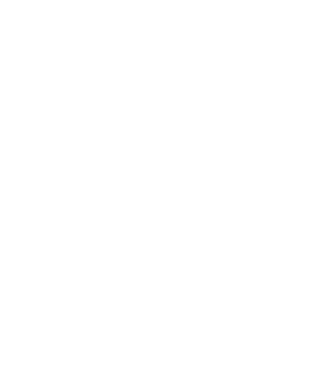 B7 STUDIO — Wexpand