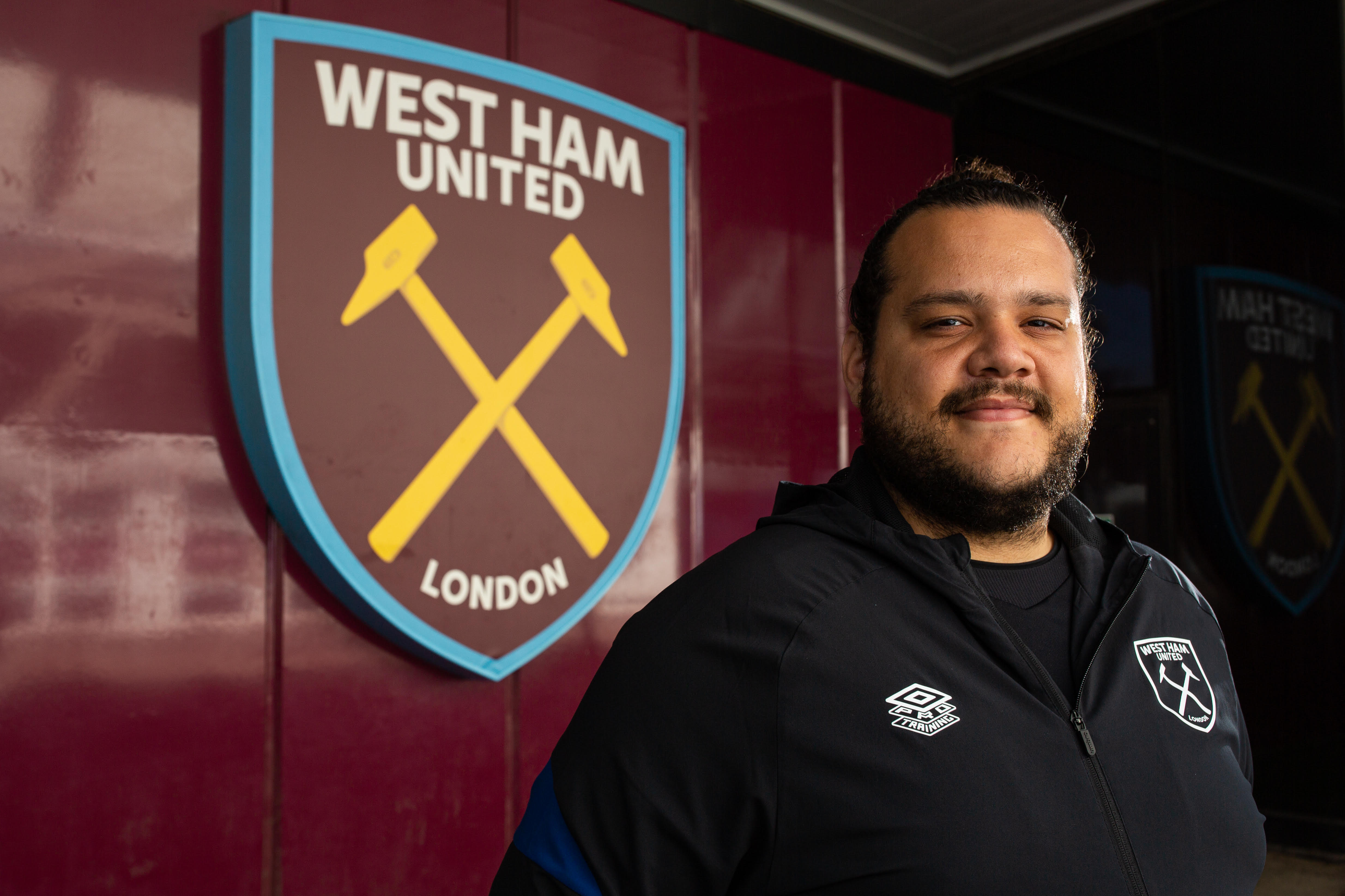 The Advantage Mentoring Programmes Page