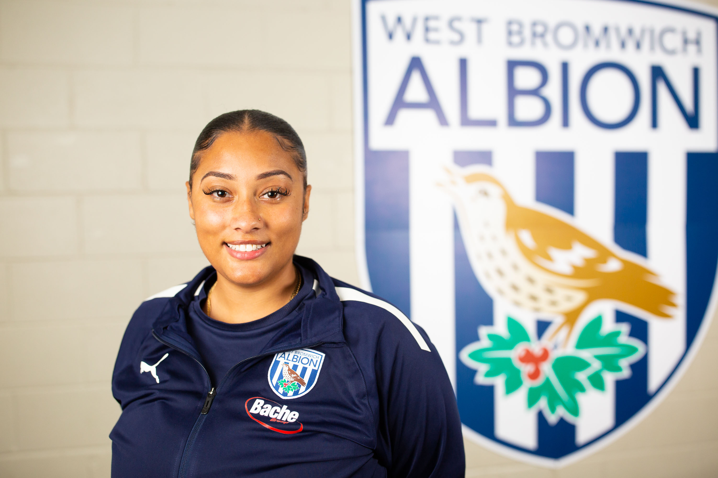 The Advantage Mentoring Programmes Page