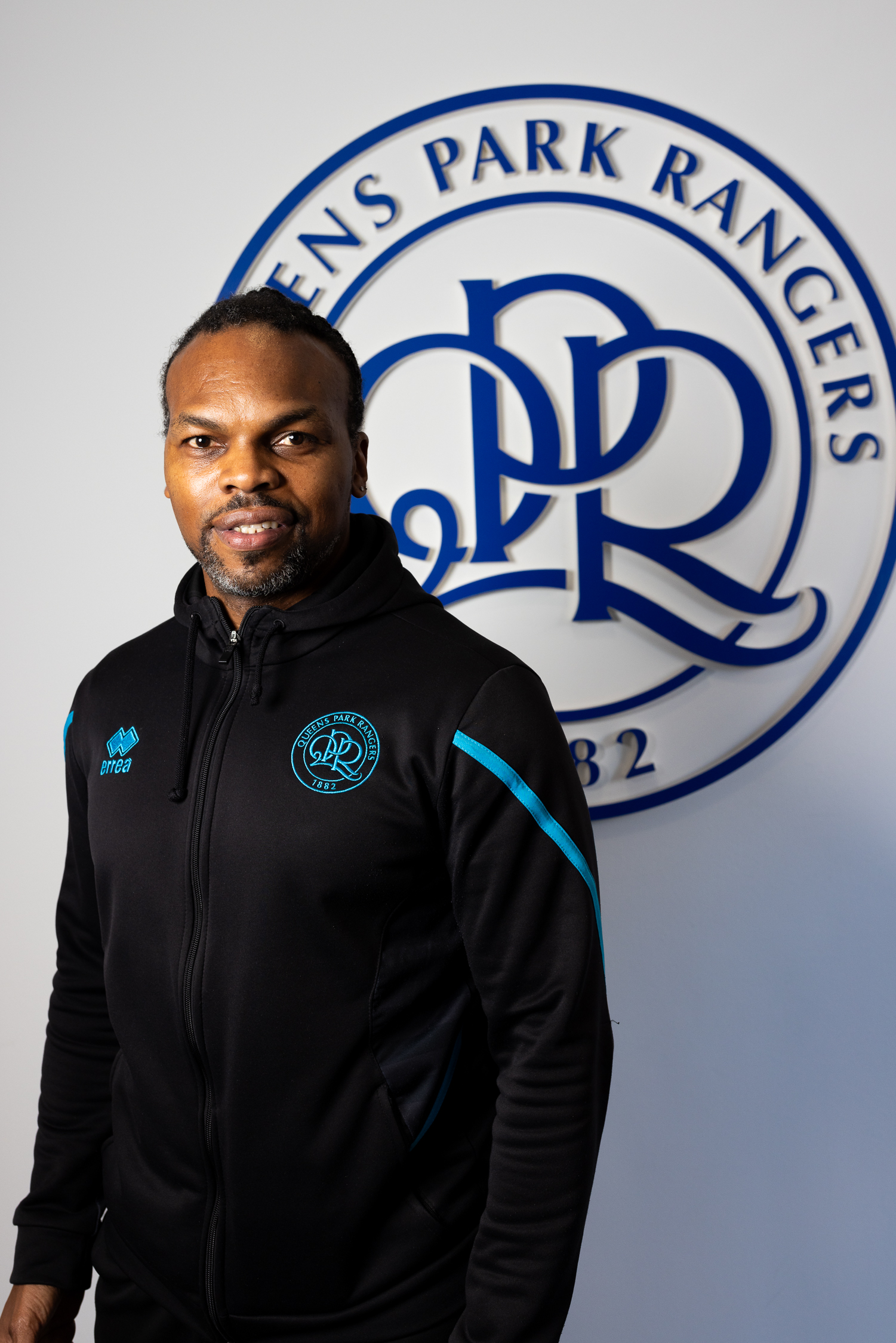 The Advantage Mentoring Programmes Page