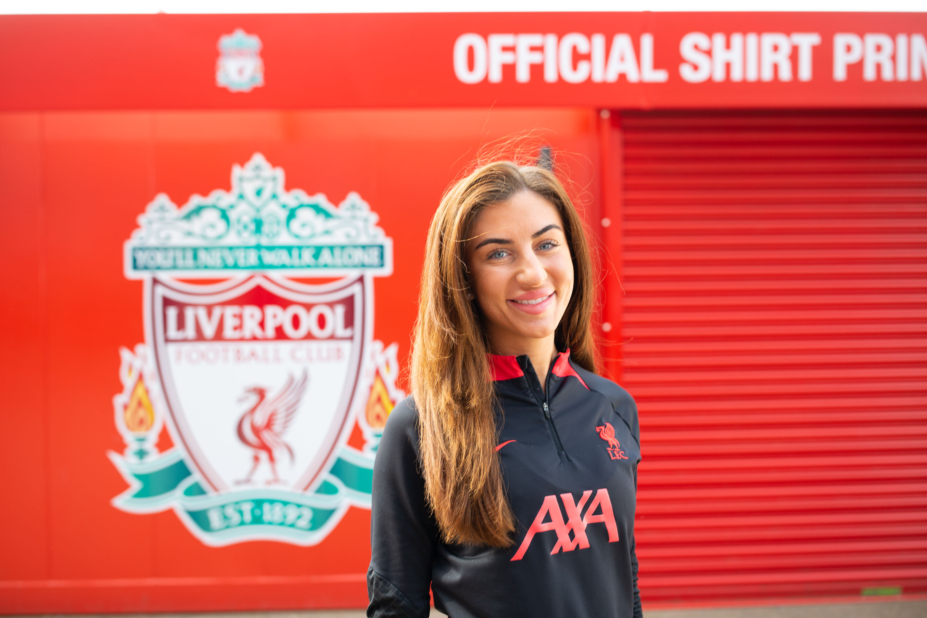 The Advantage Mentoring Programmes Page