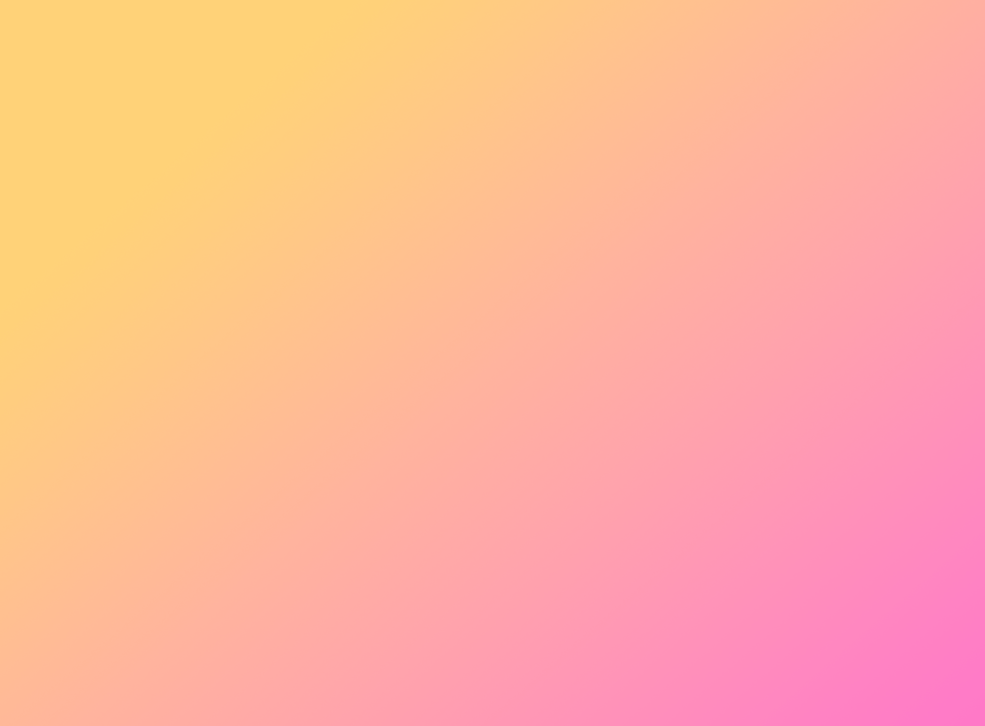 The Advantage Mentoring Programmes Page