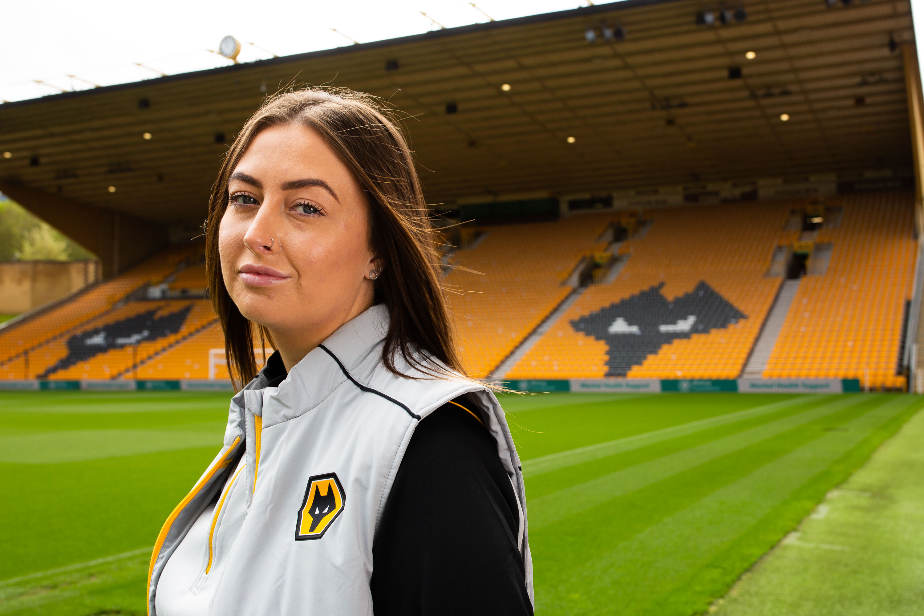 The Advantage Mentoring Programmes Page