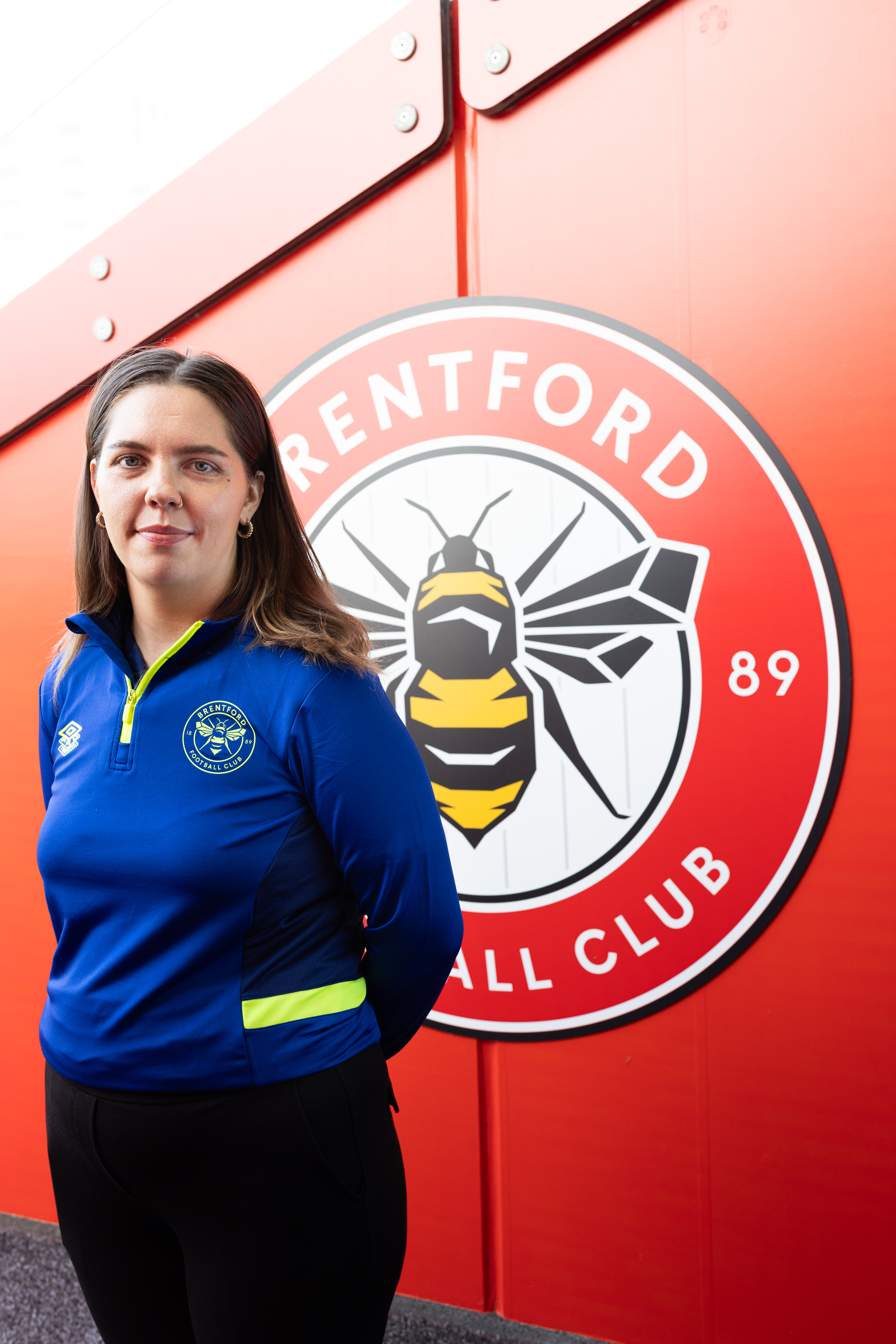 The Advantage Mentoring Programmes Page