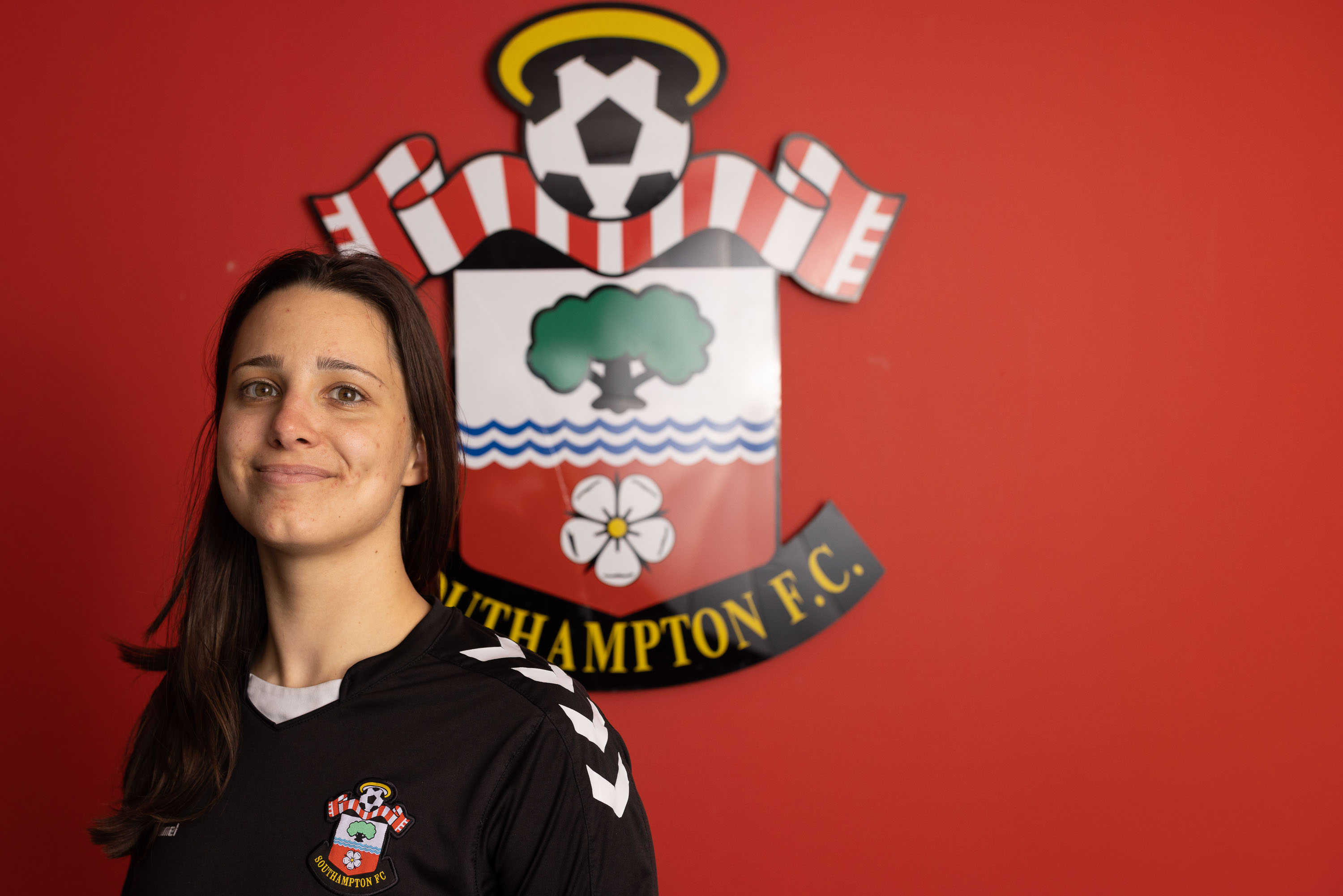 The Advantage Mentoring Programmes Page