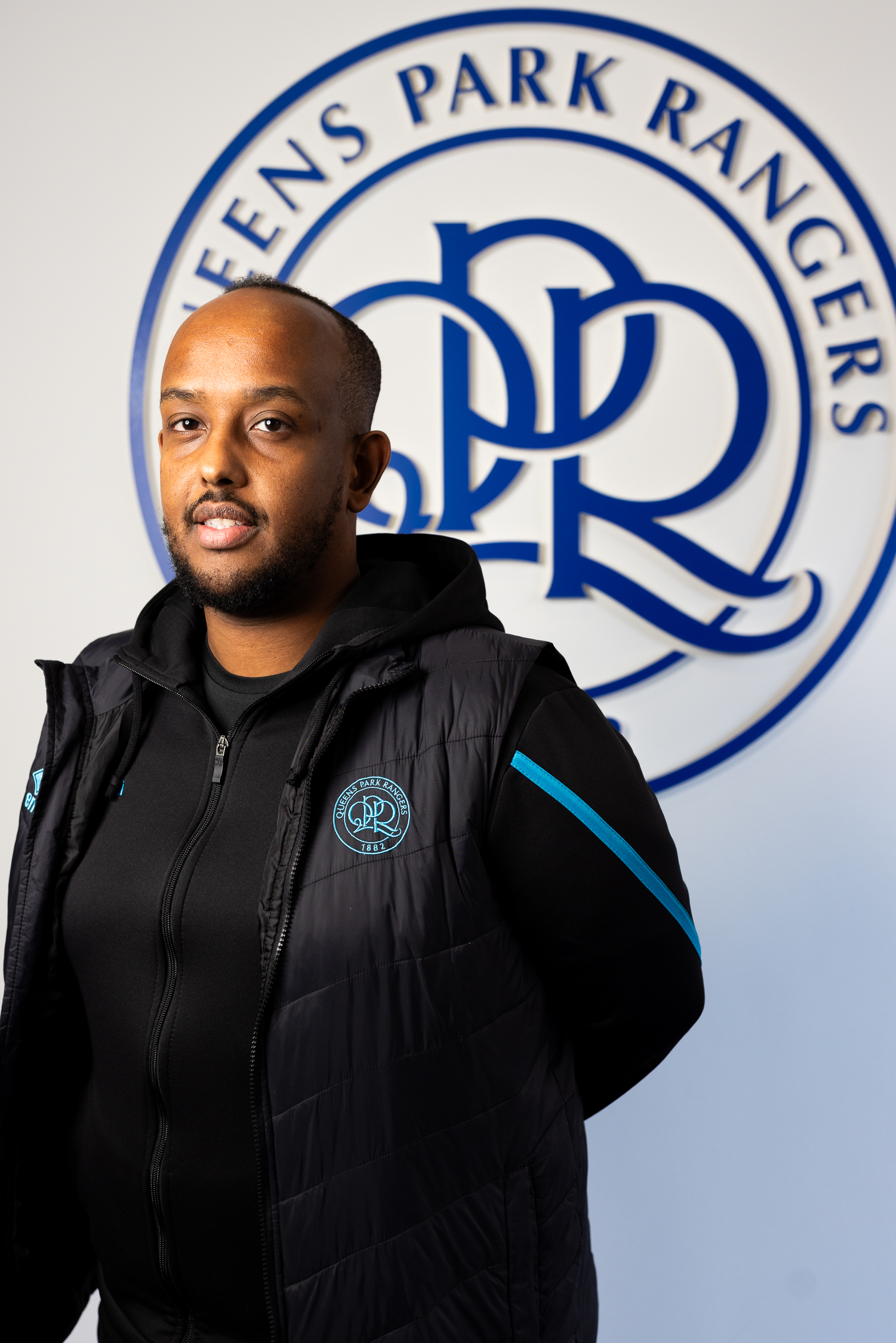 The Advantage Mentoring Programmes Page