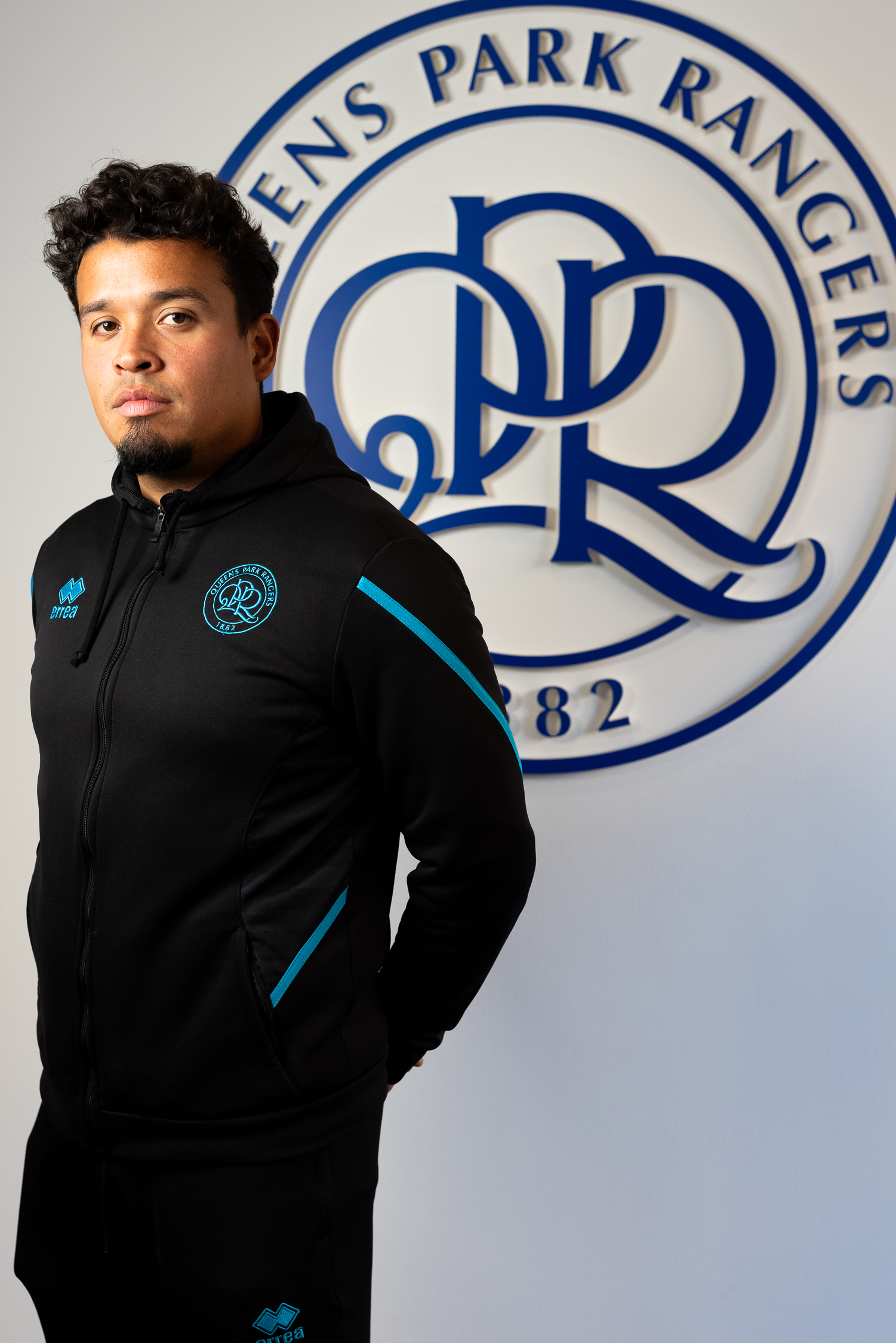 The Advantage Mentoring Programmes Page