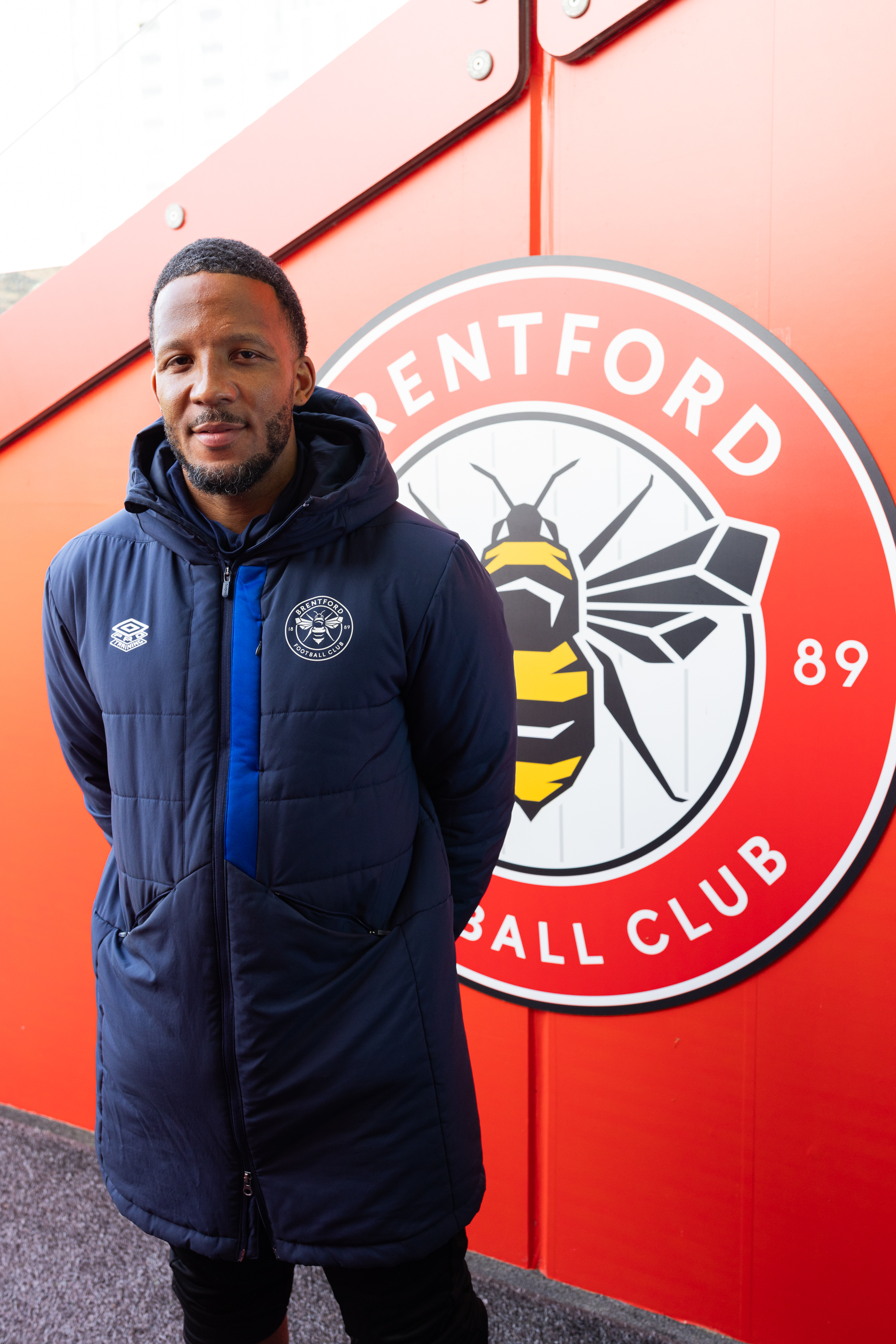 The Advantage Mentoring Programmes Page