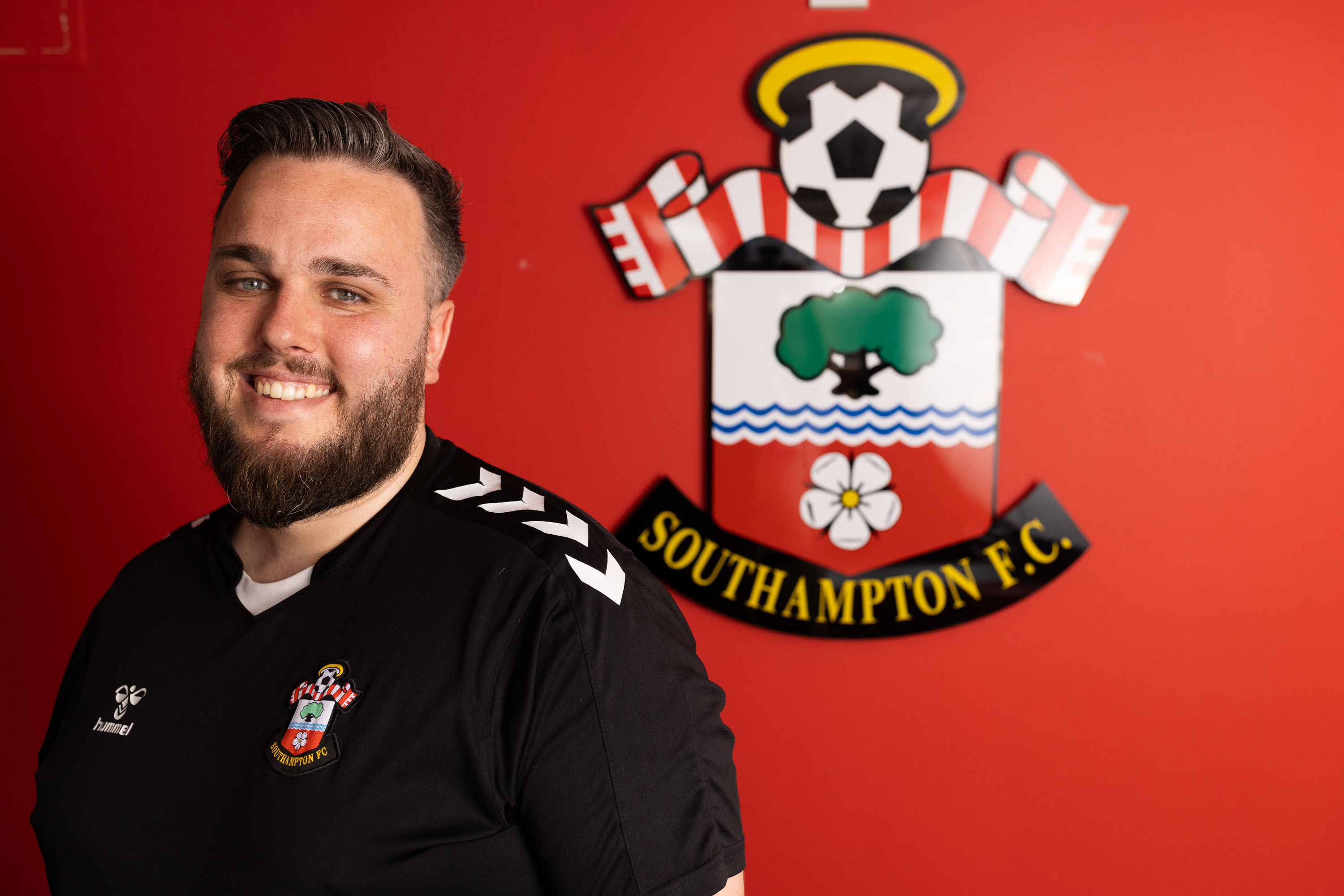 The Advantage Mentoring Programmes Page