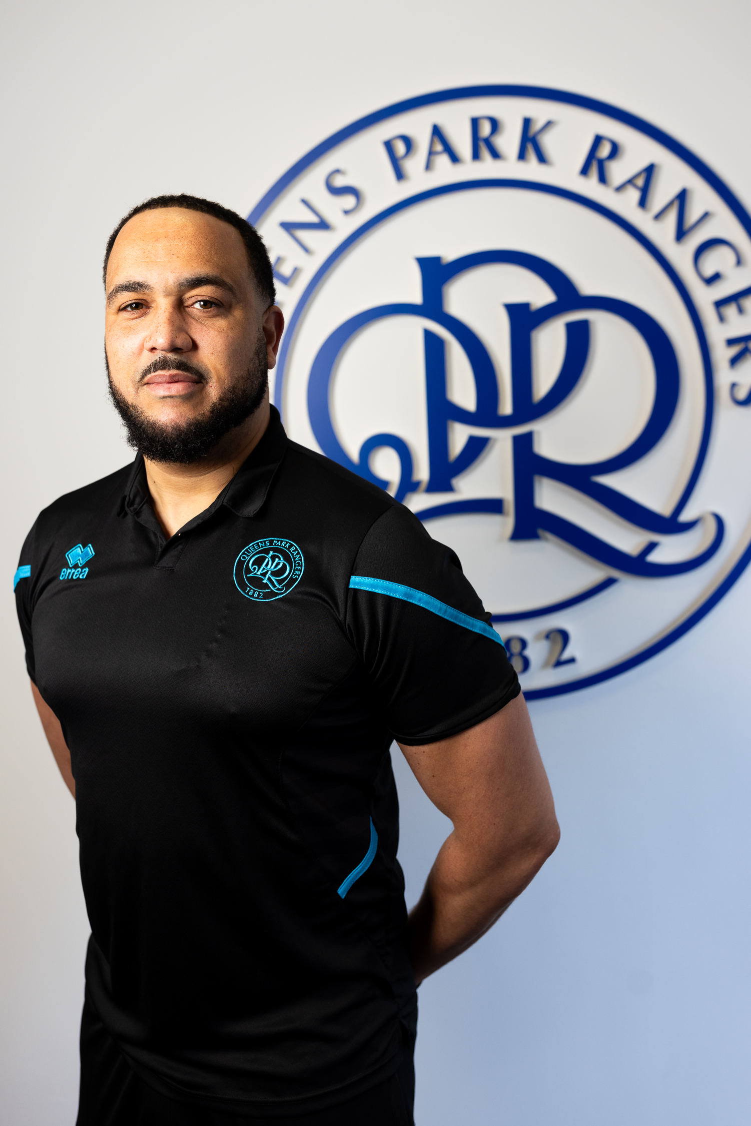 The Advantage Mentoring Programmes Page