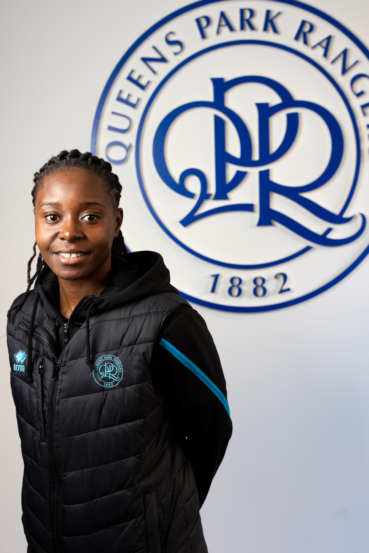 The Advantage Mentoring Programmes Page