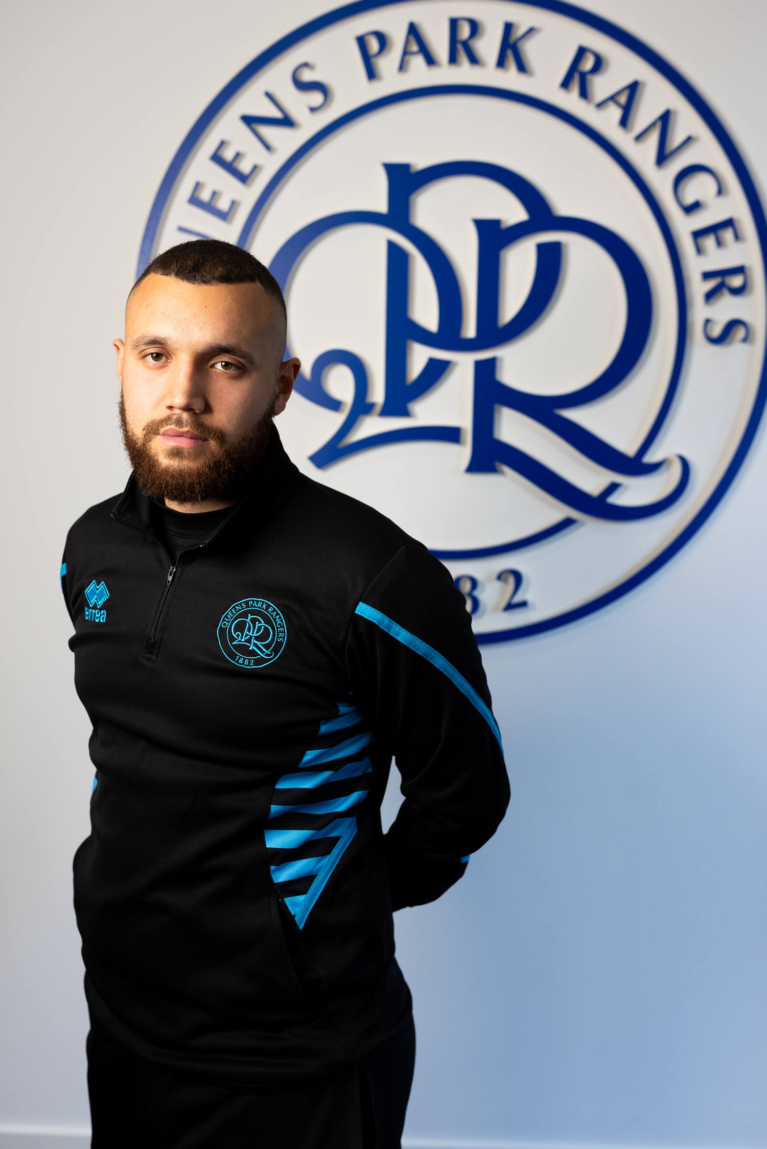 The Advantage Mentoring Programmes Page