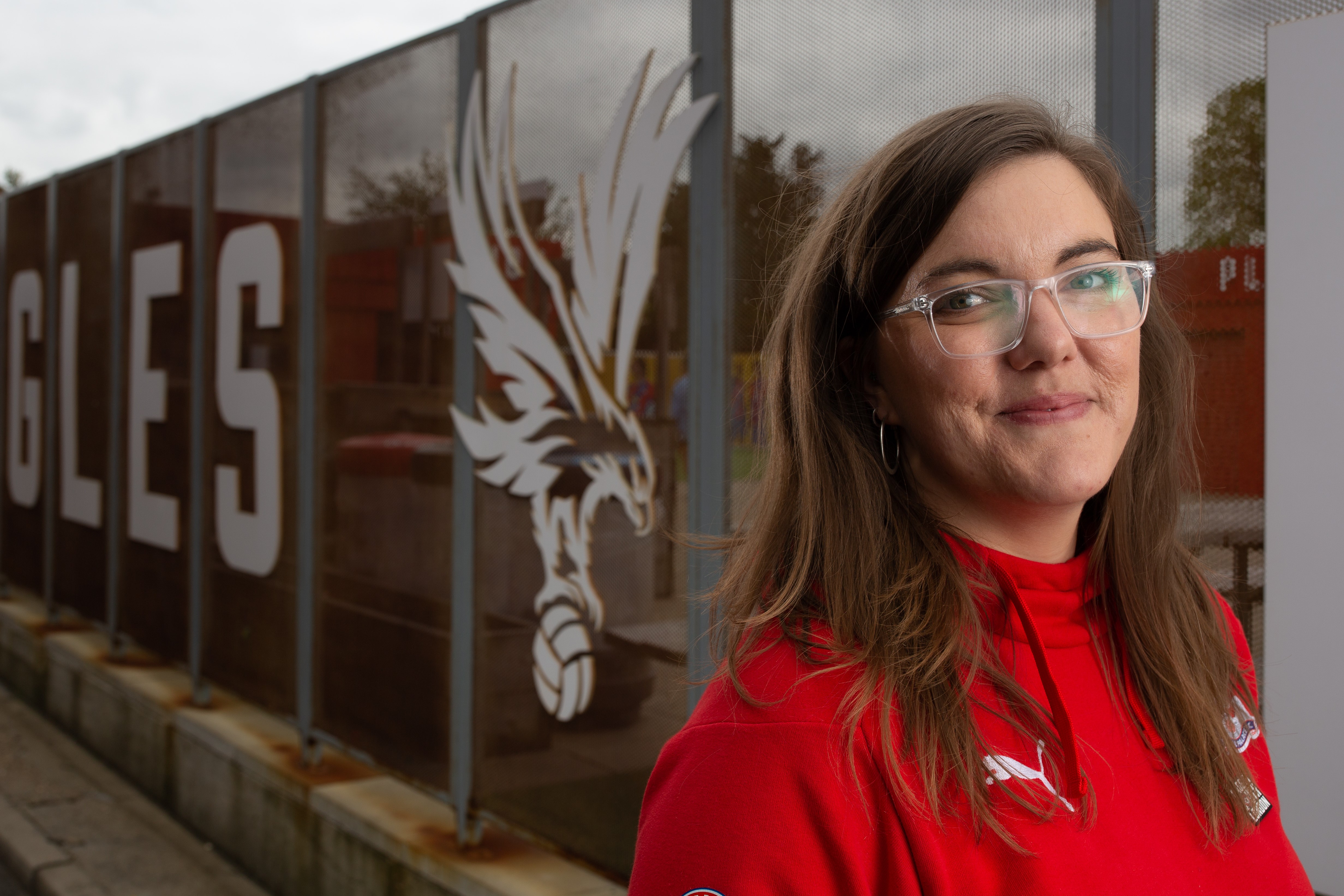 The Advantage Mentoring Programmes Page