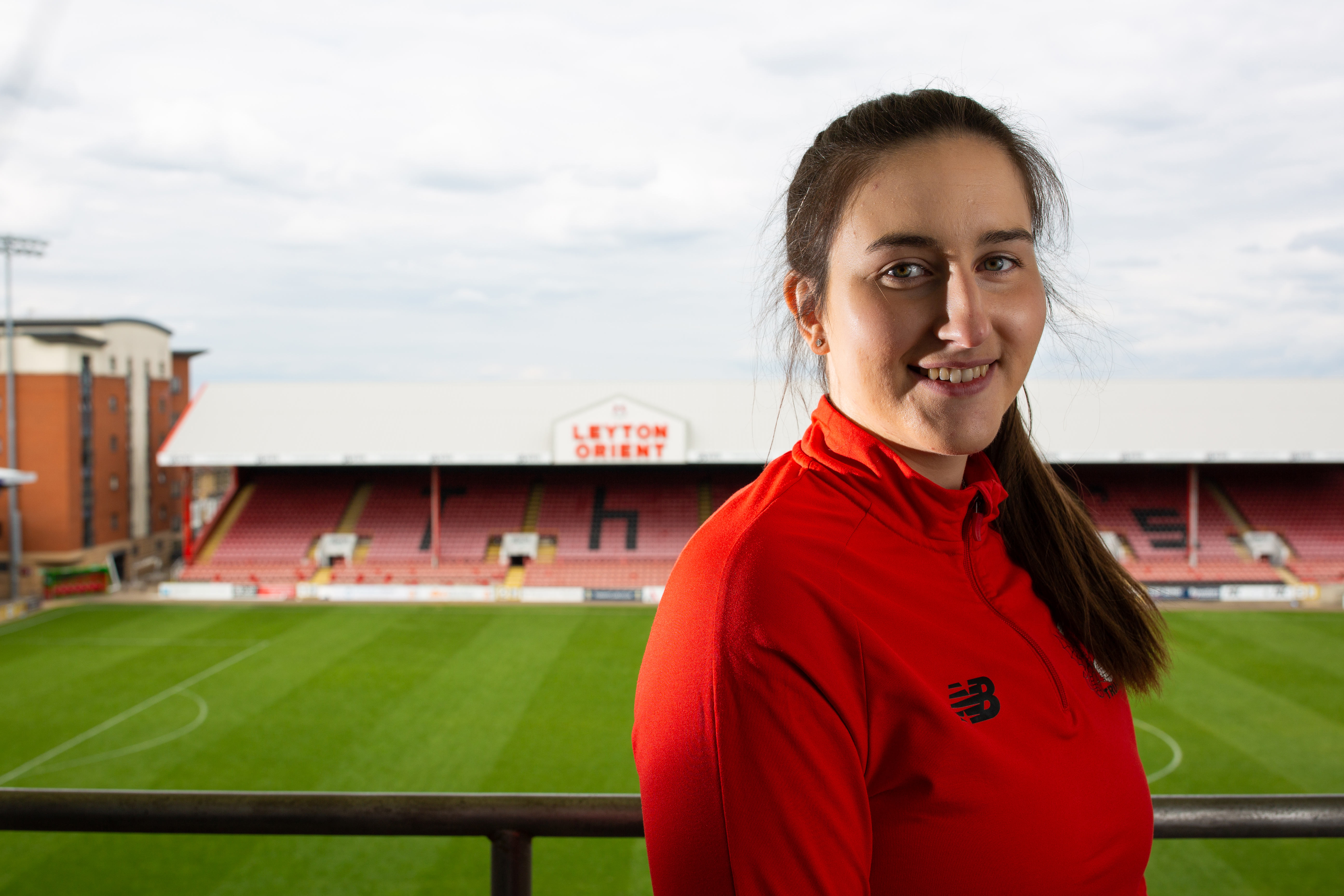 The Advantage Mentoring Programmes Page