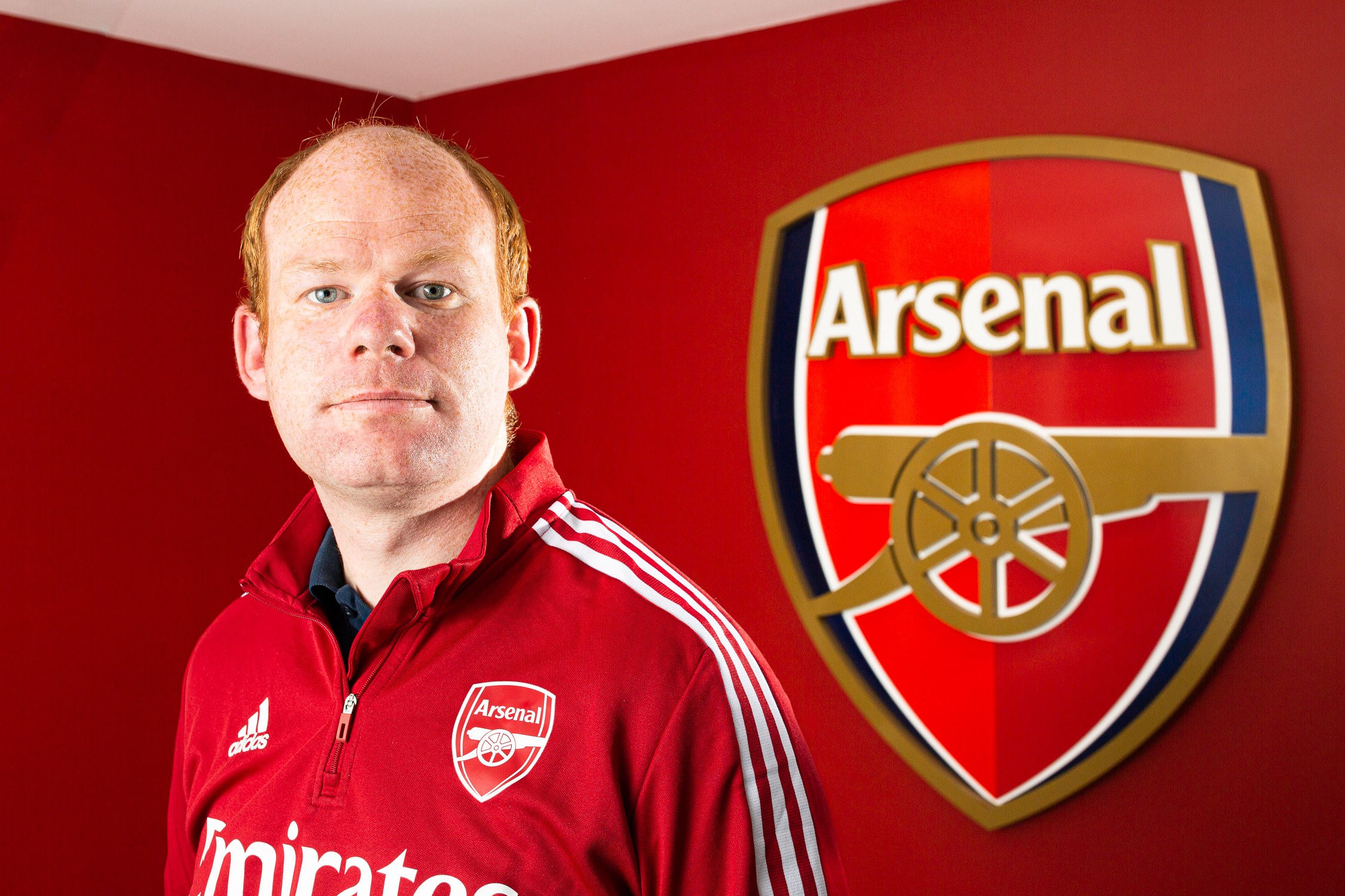 The Advantage Mentoring Programmes Page