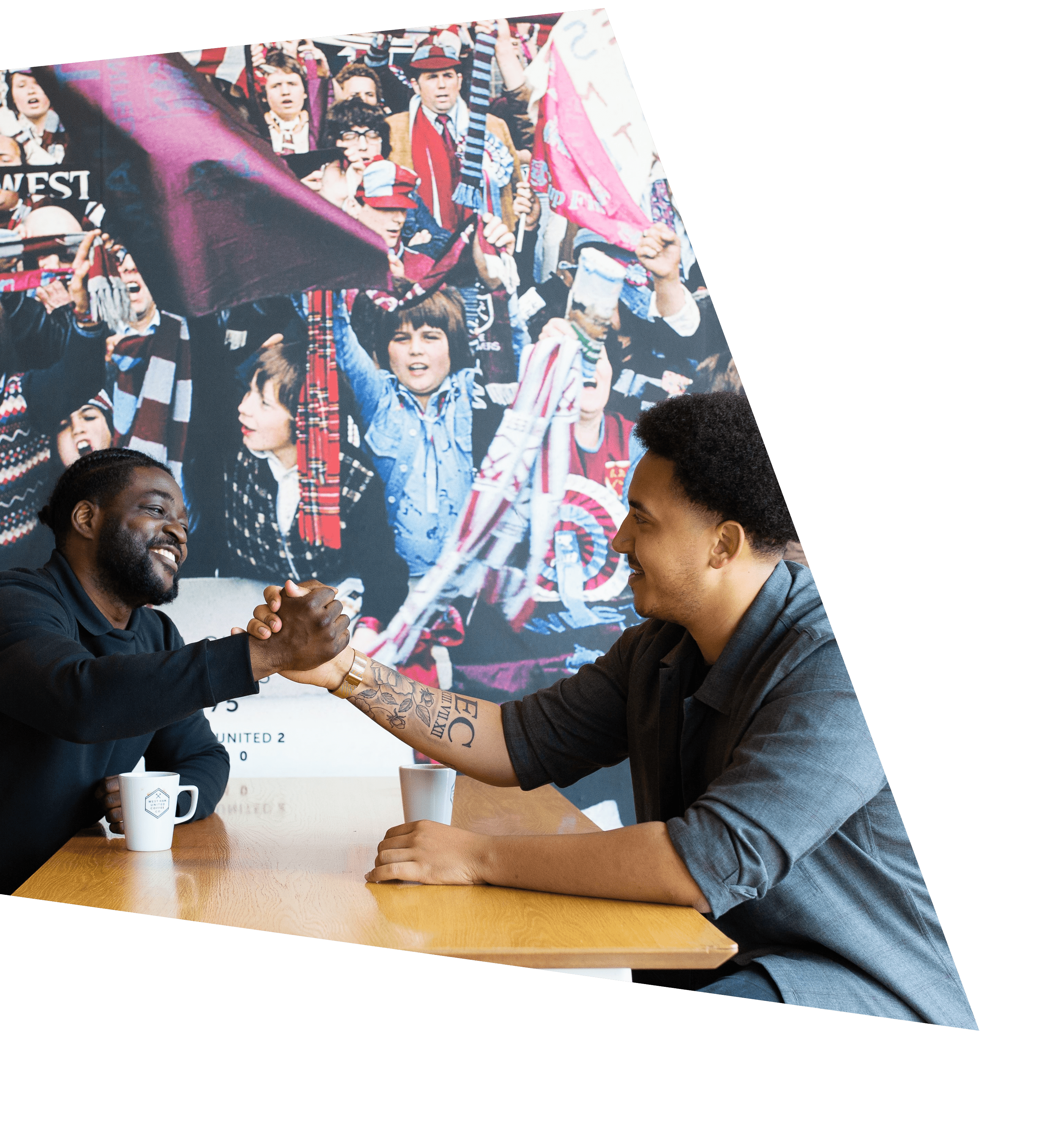 the-advantage-mentoring-programmes-page
