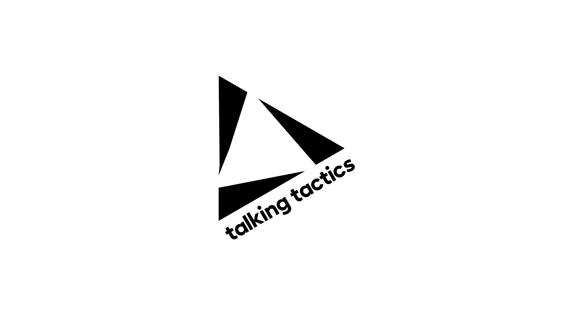 The Advantage Mentoring Programmes Page