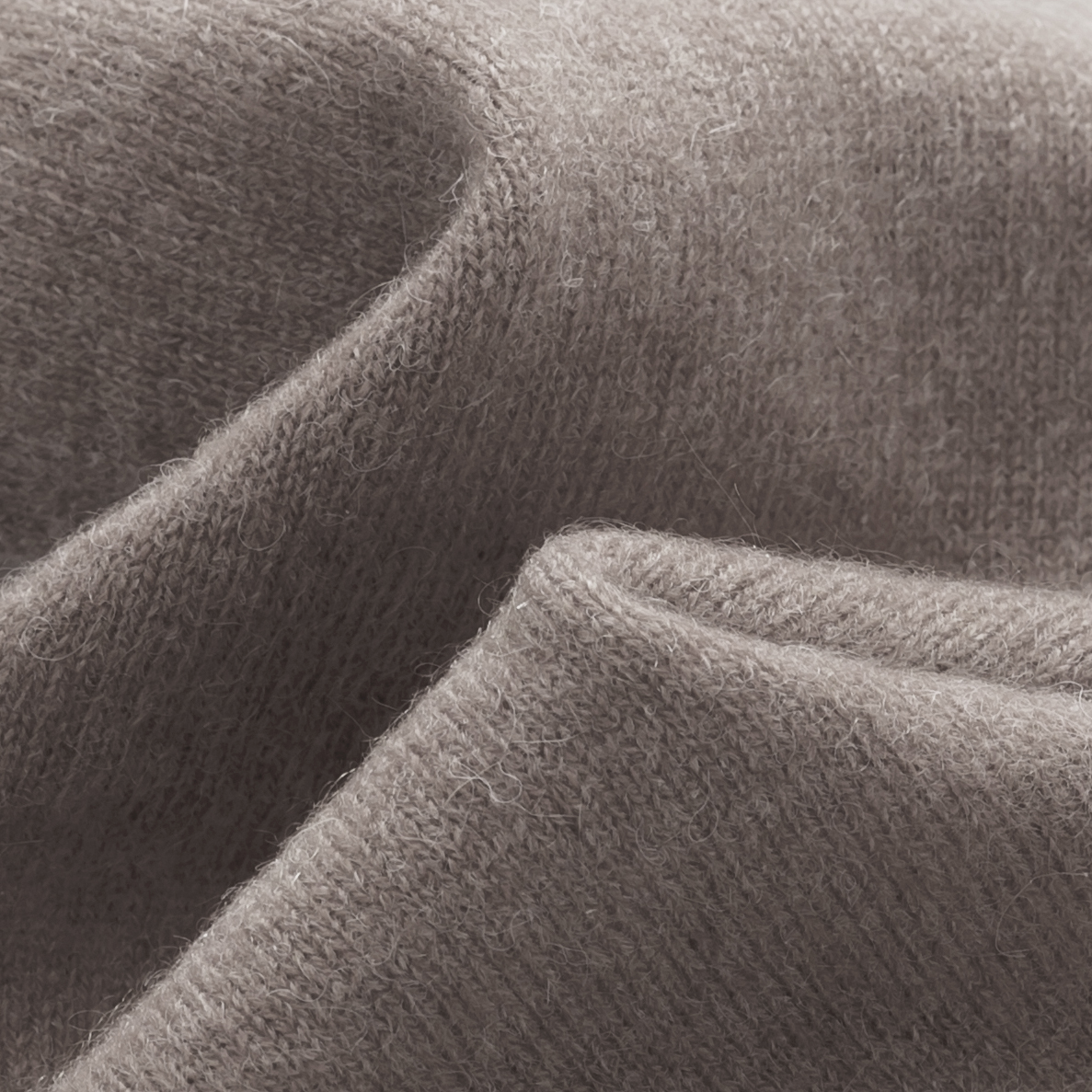 Cashmere 100