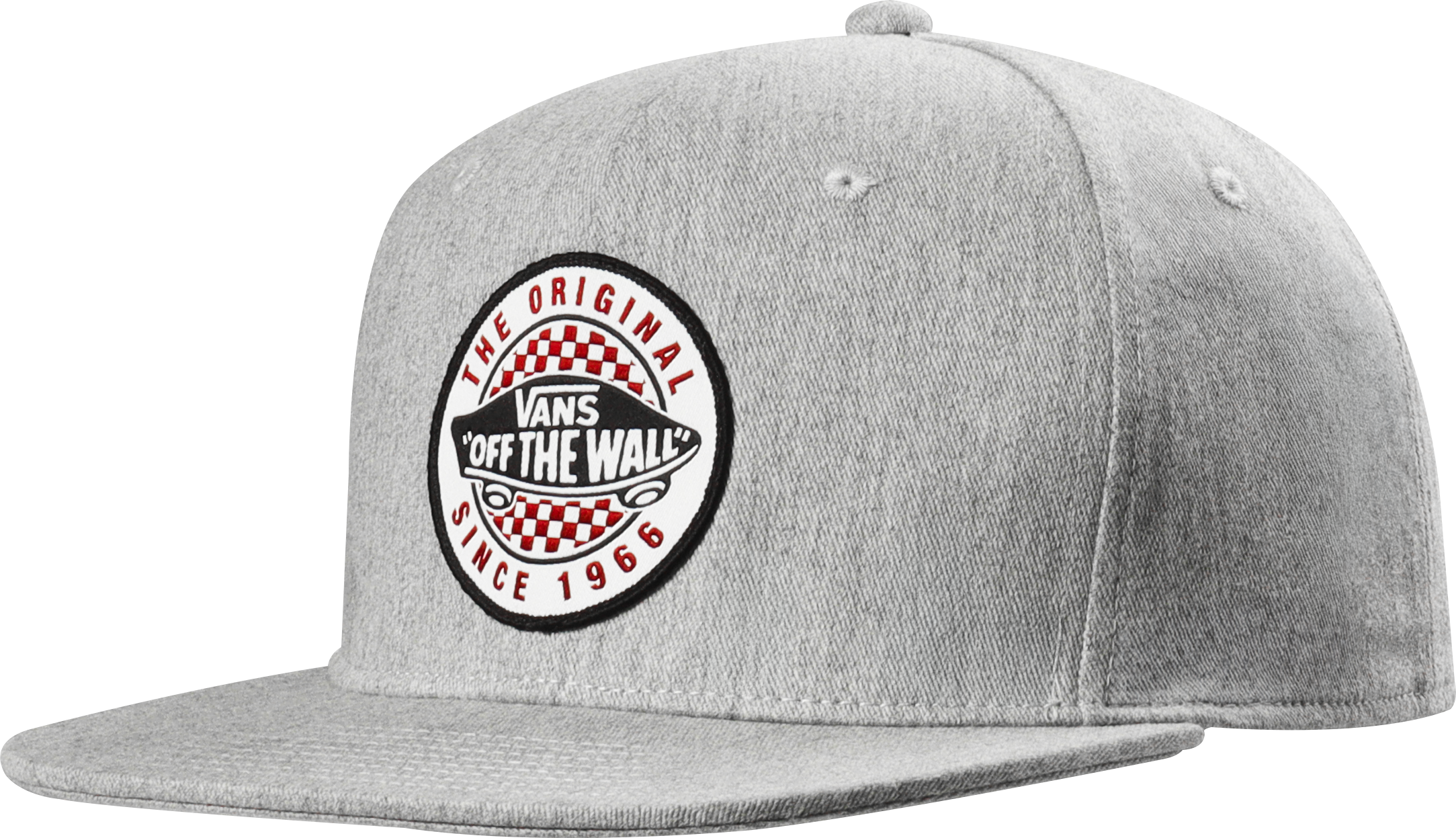 Fownes Brothers — work