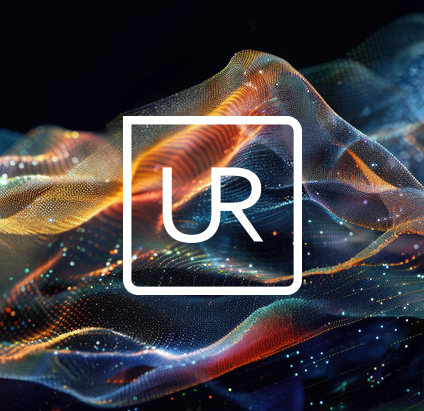 Fownes Brothers — brands