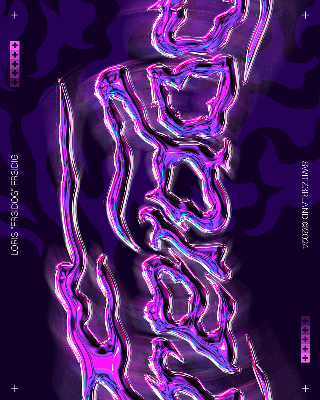 PRISM® (Design Studio)