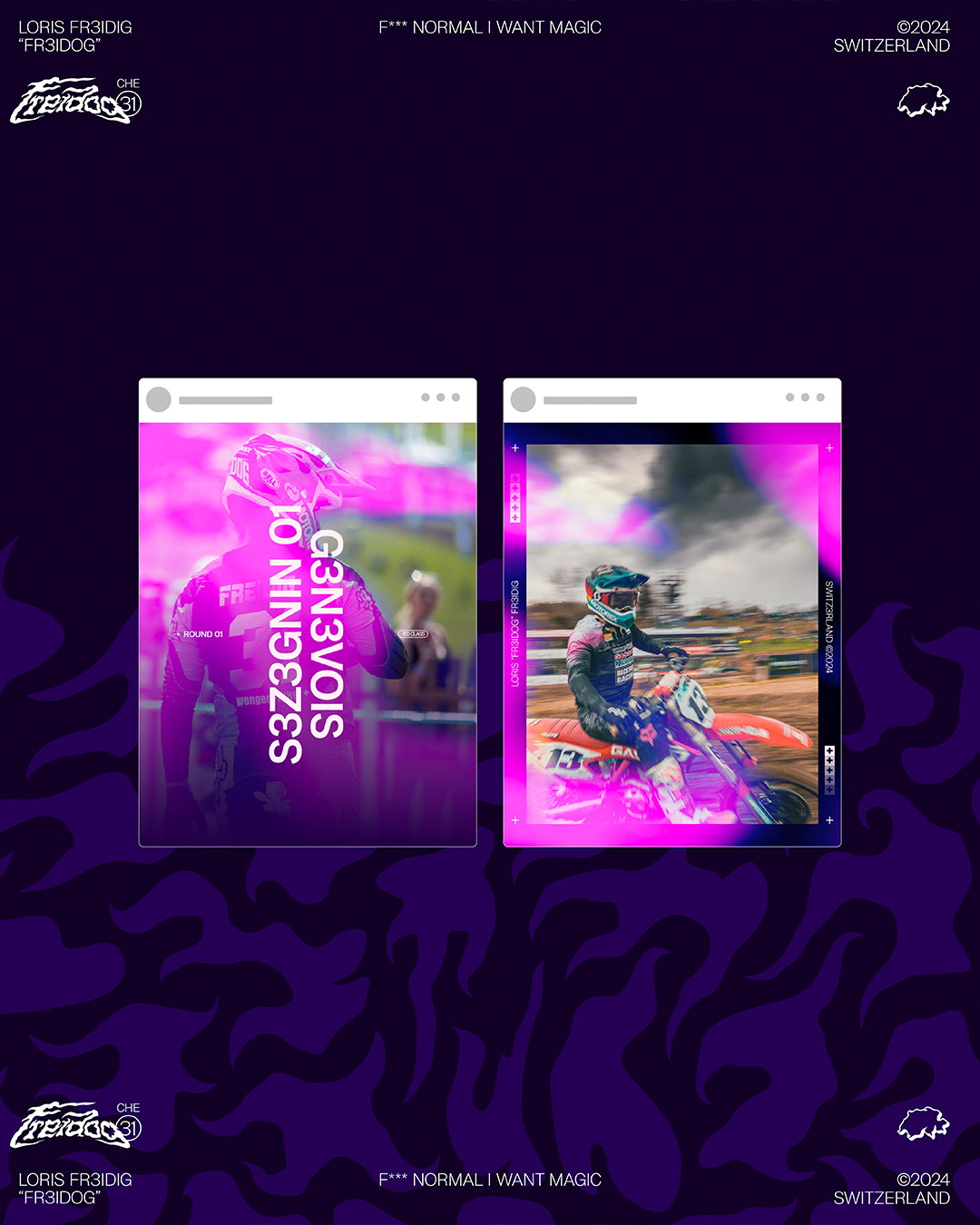 PRISM® (Design Studio)