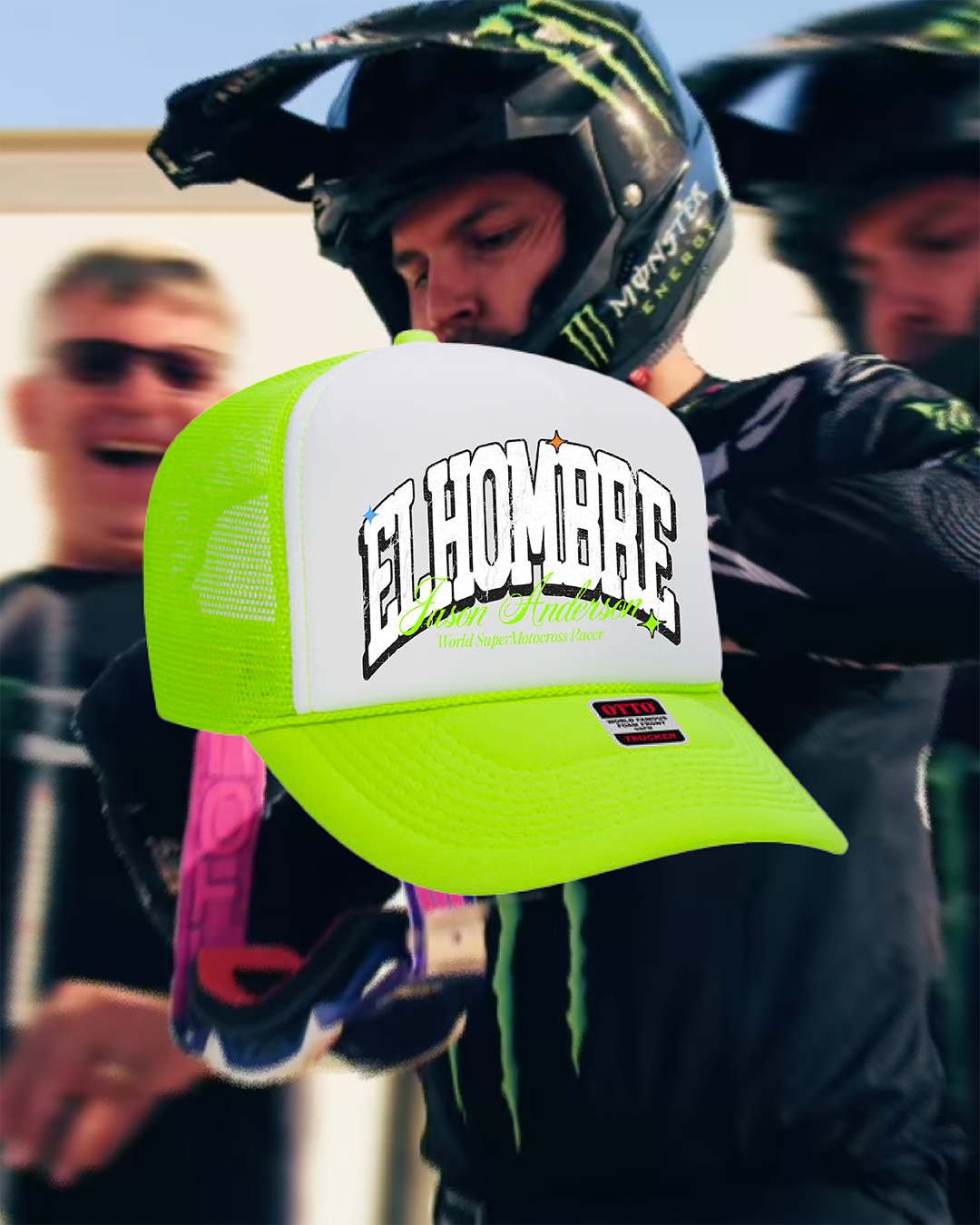 PRISM® (Design Studio)