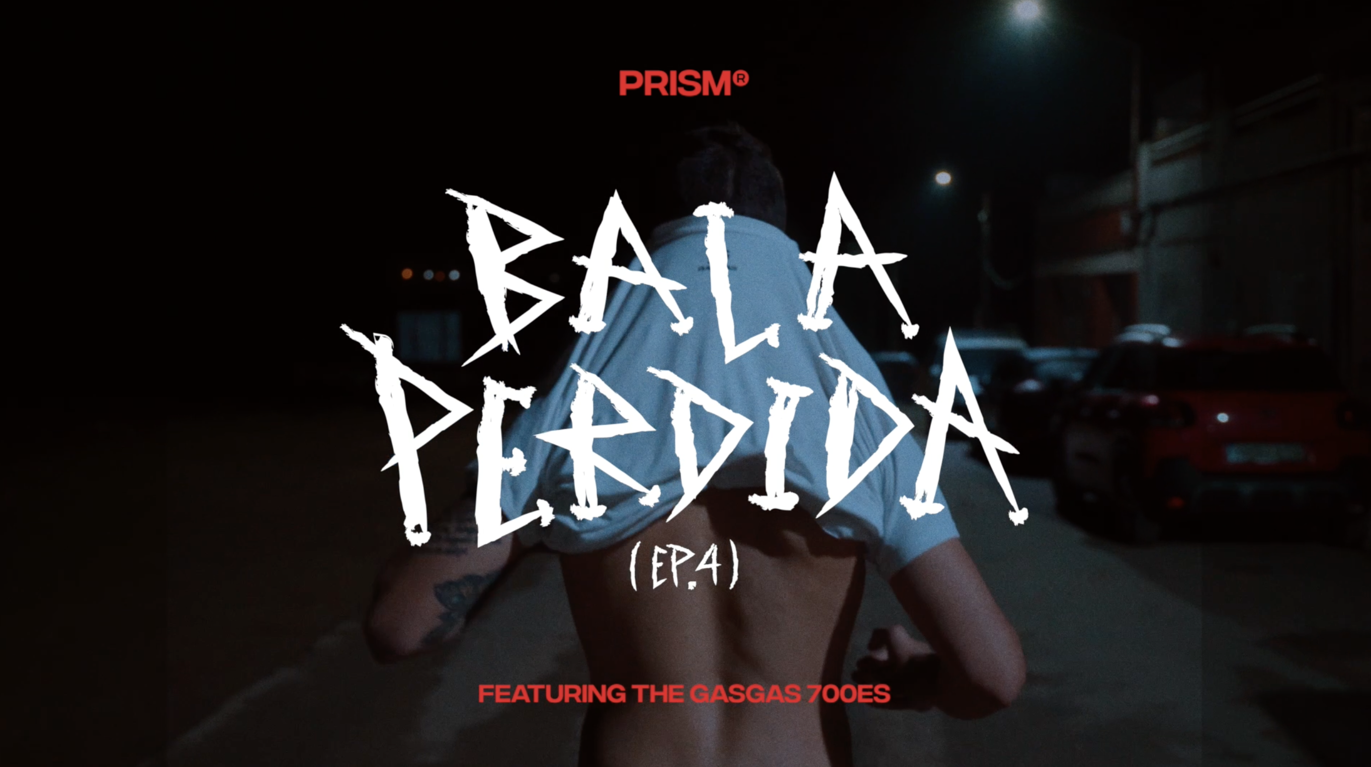 PRISM® (Design Studio)