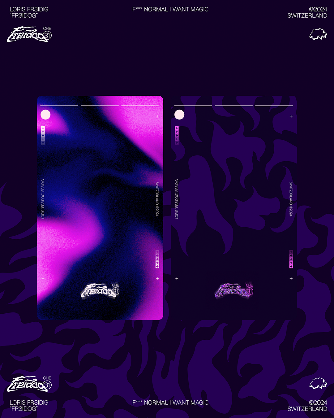 PRISM® (Design Studio)