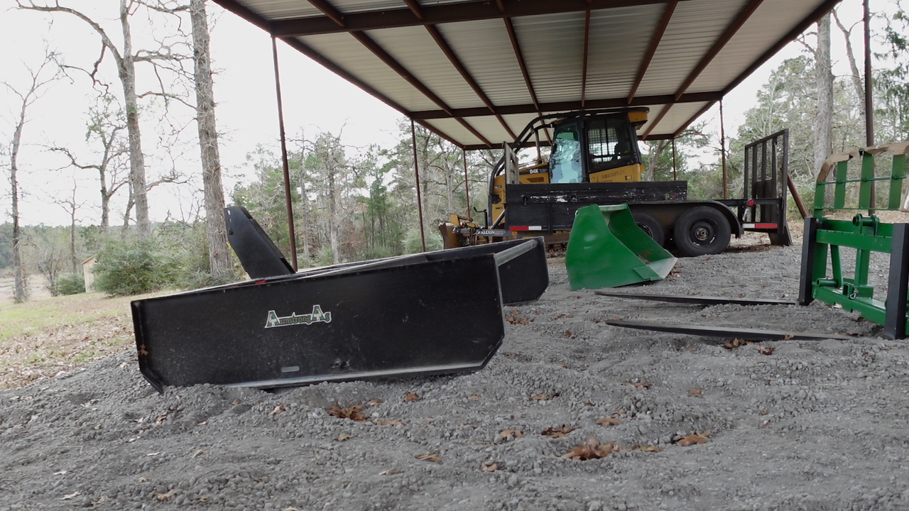 rylee henson — Diss / Research Practice