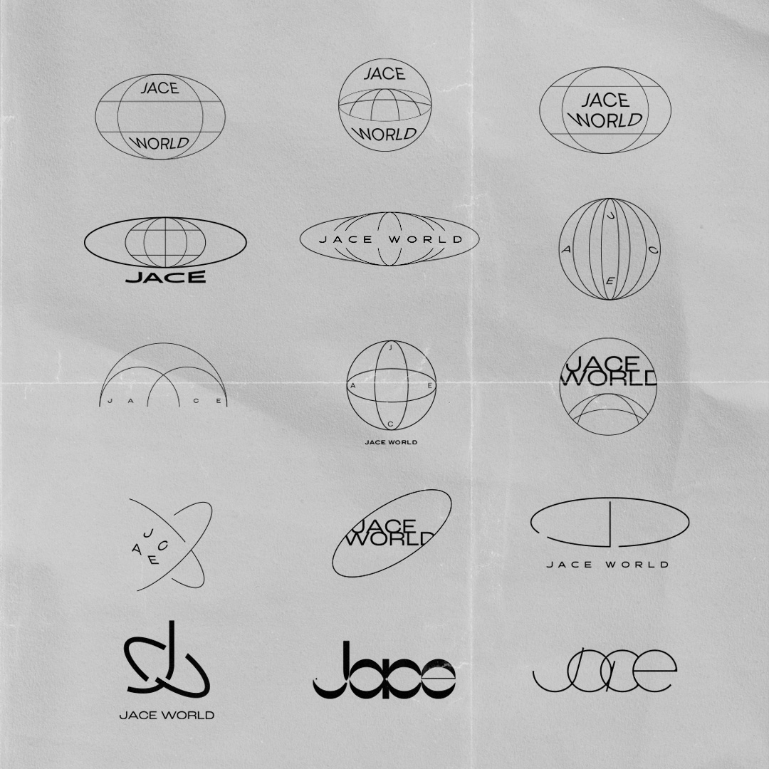 Ella Cheng portfolio — Work_Jace