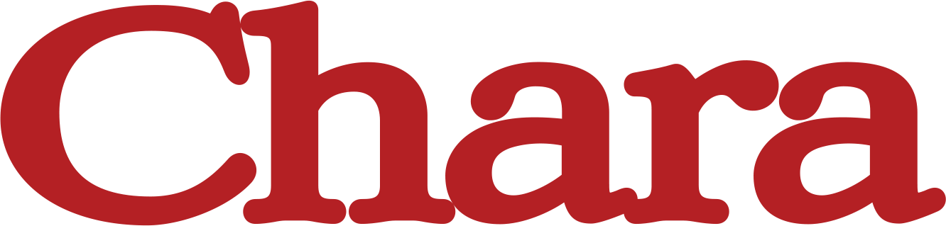Chara | Healthy Greek Frozen Yogurt | Real Ingredients, Probiotics