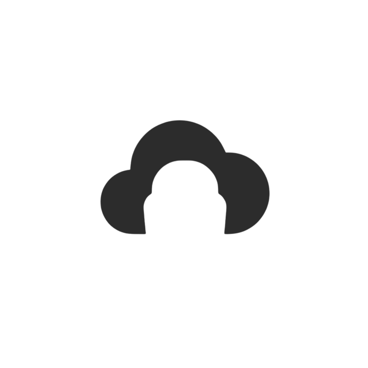 Home [samplethis.com]