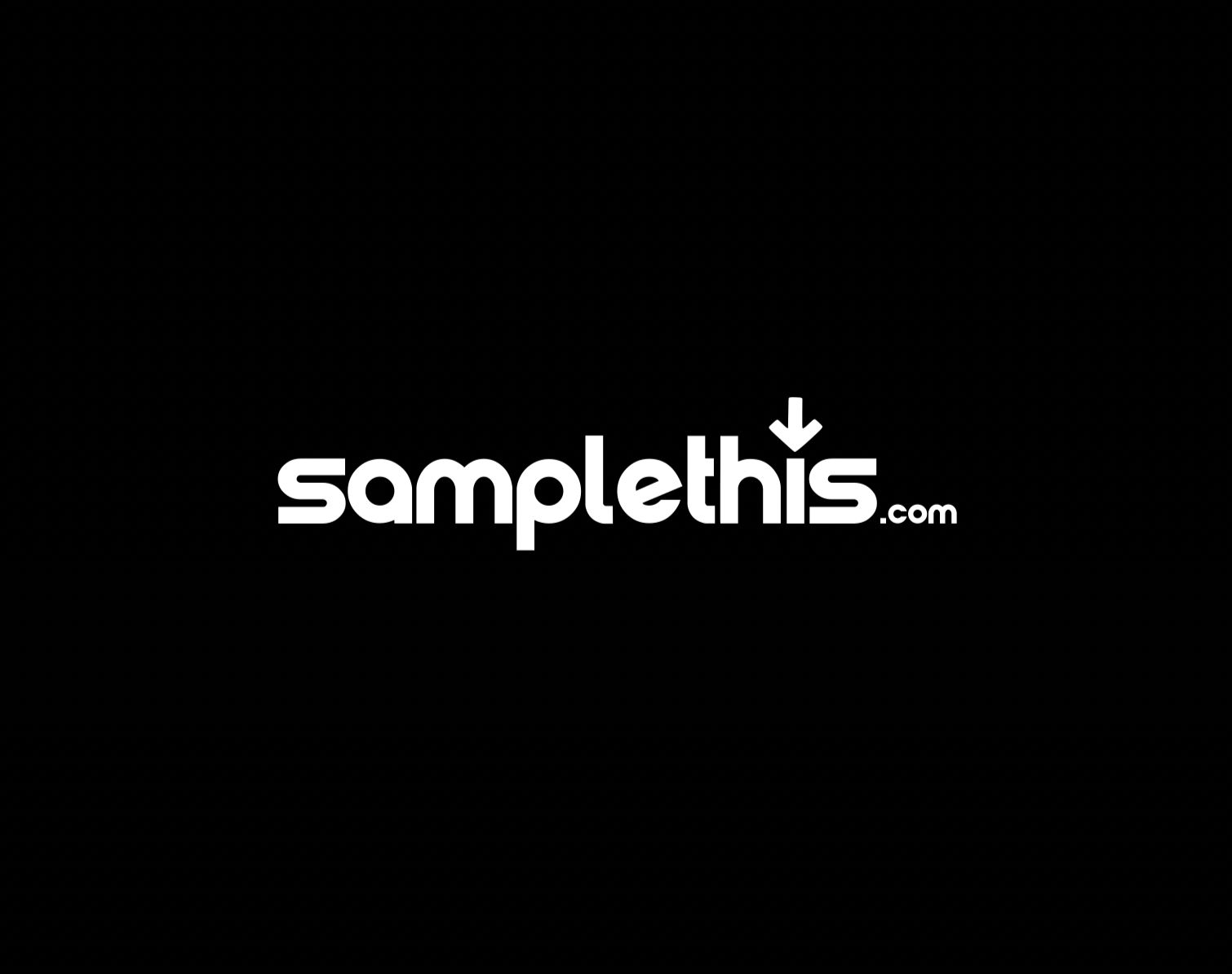 Home [samplethis.com]