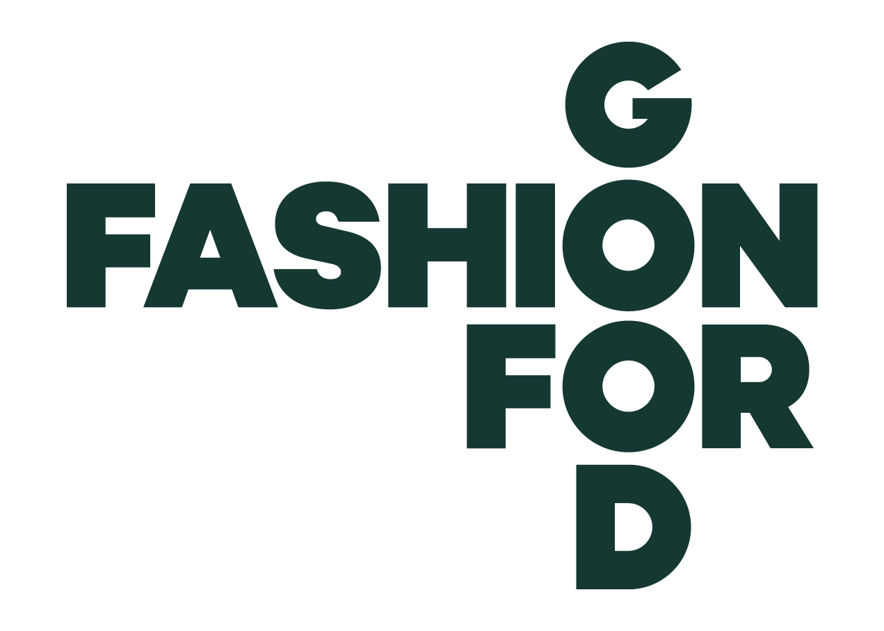 Samsara Eco - Infinite Recycling to End Plastic Pollution — Our Technology