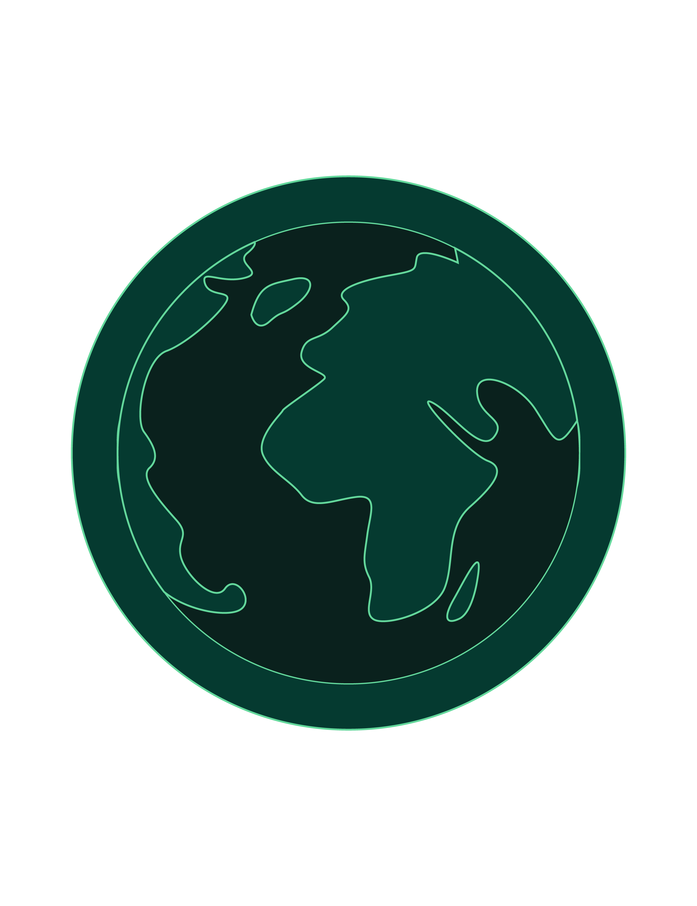 Samsara Eco - Infinite Recycling to End Plastic Pollution — Our Technology