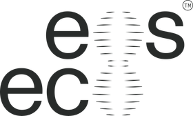 Samsara Eco - Infinite Recycling to End Plastic Pollution — Our Technology