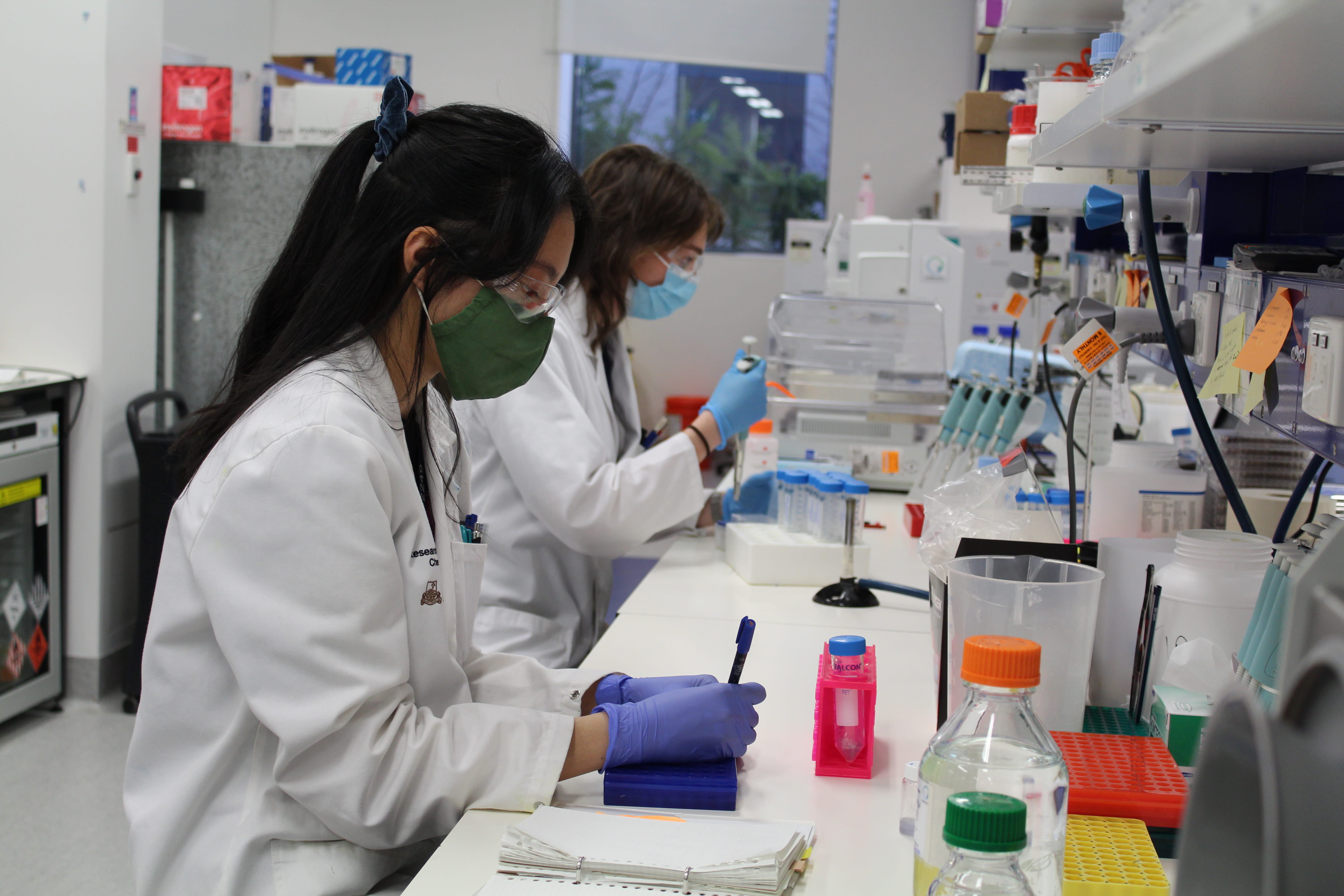 Samsara Eco - Infinite Recycling to End Plastic Pollution — Article ...