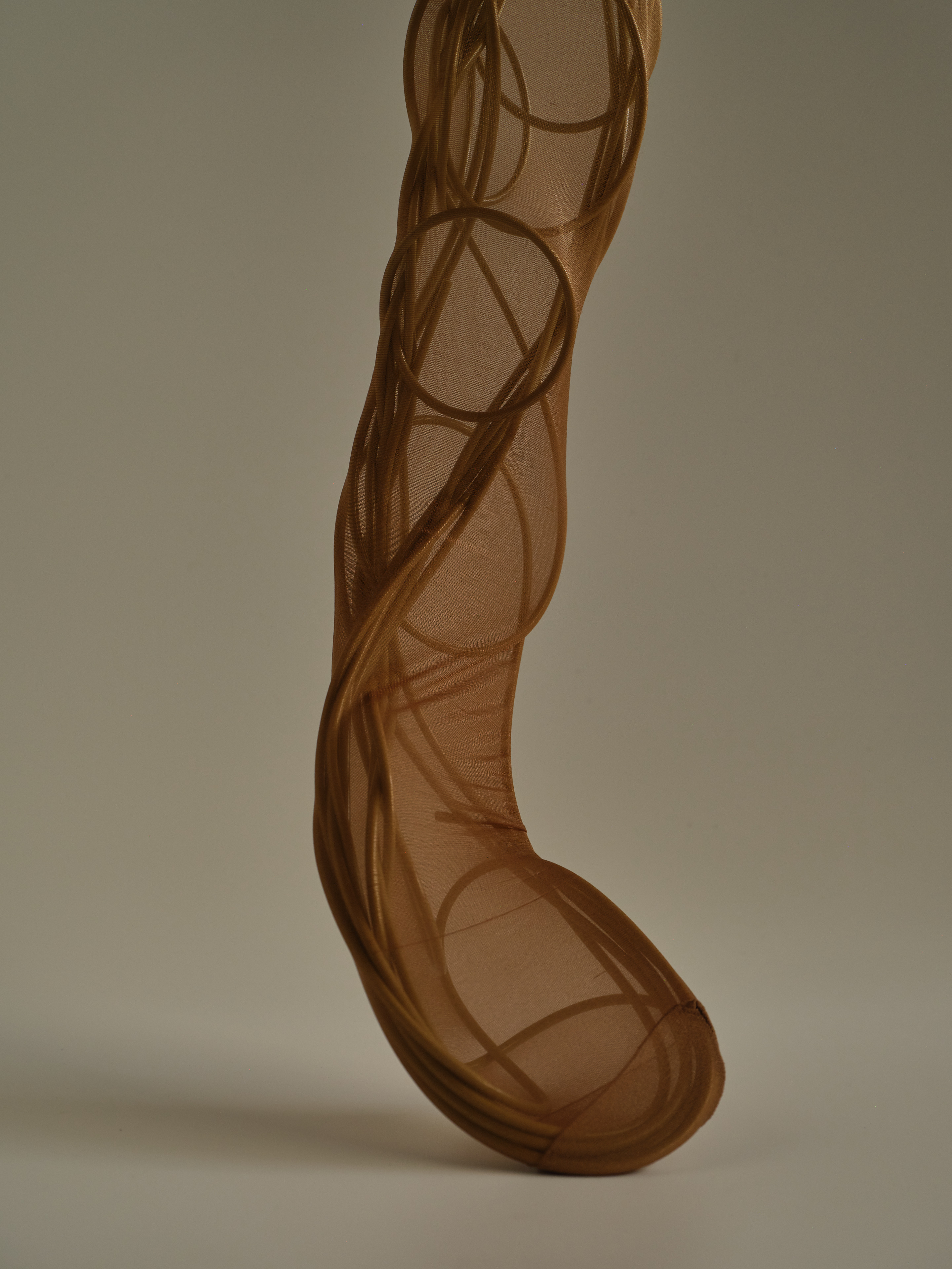 Samsara Eco - Infinite Recycling to End Plastic Pollution — Contact