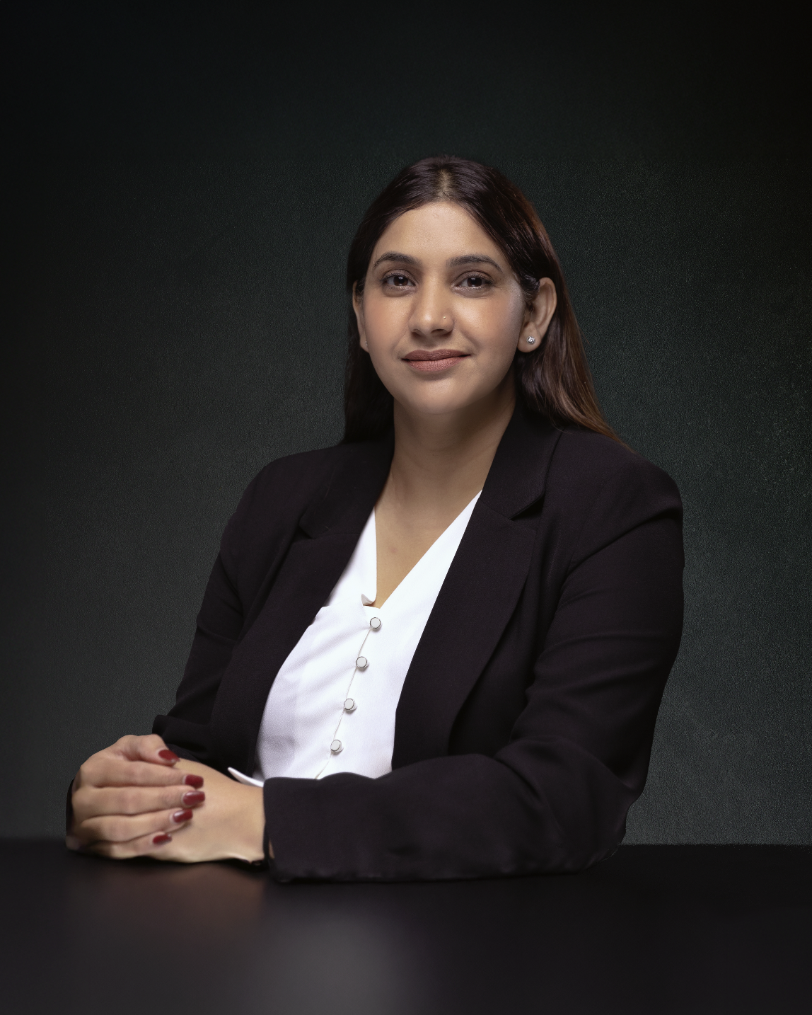 Angel Insurance Brokers — Meet Our Team