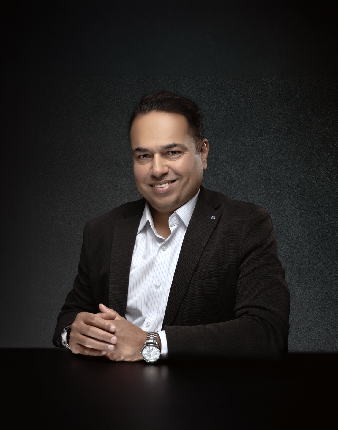 Angel Insurance Brokers — Meet Our Team