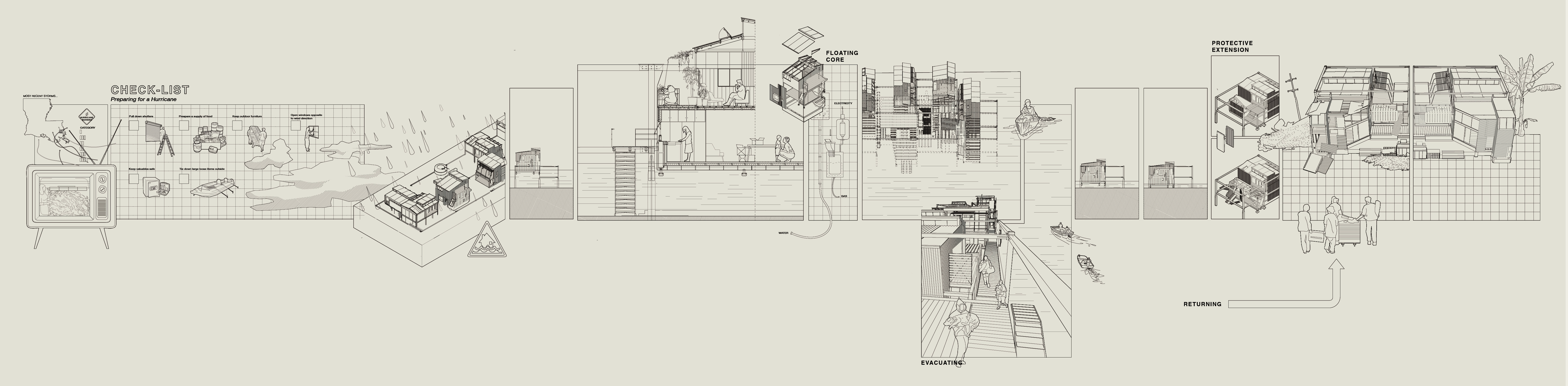 Annabelle Tan — Wetland Frontier