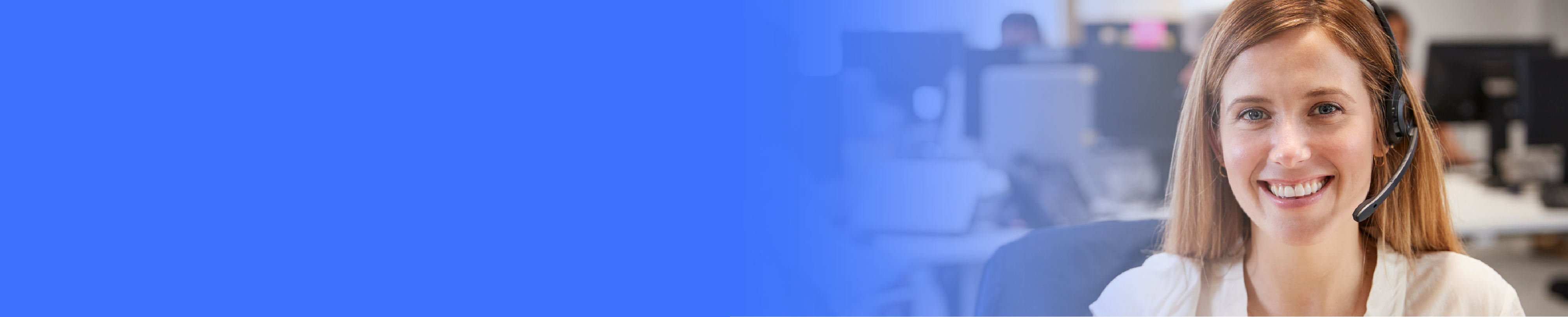 Expert Access Solutions — Page 2