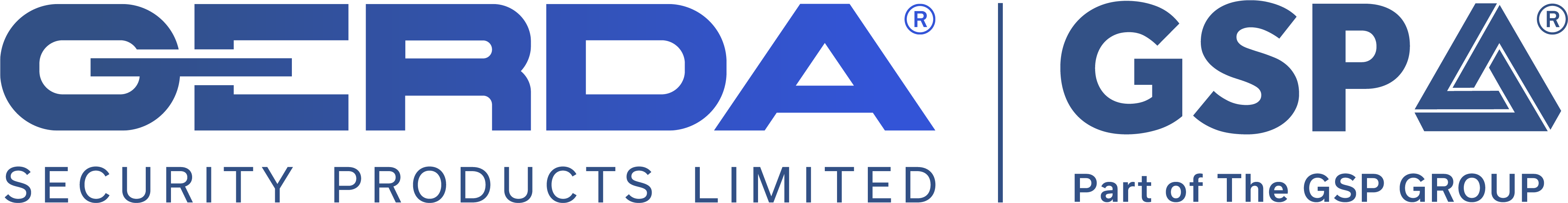 Expert Access Solutions — Page 4