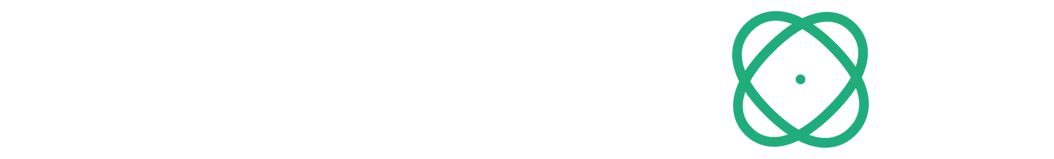 THINC