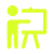 THINC