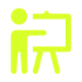 THINC