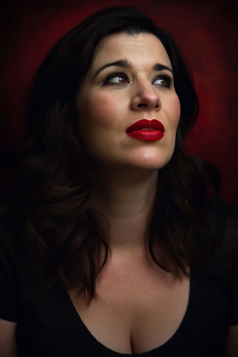 Autumn Concert 2025 | Winelands Philharmonic Orchestra at Endler Hall ...