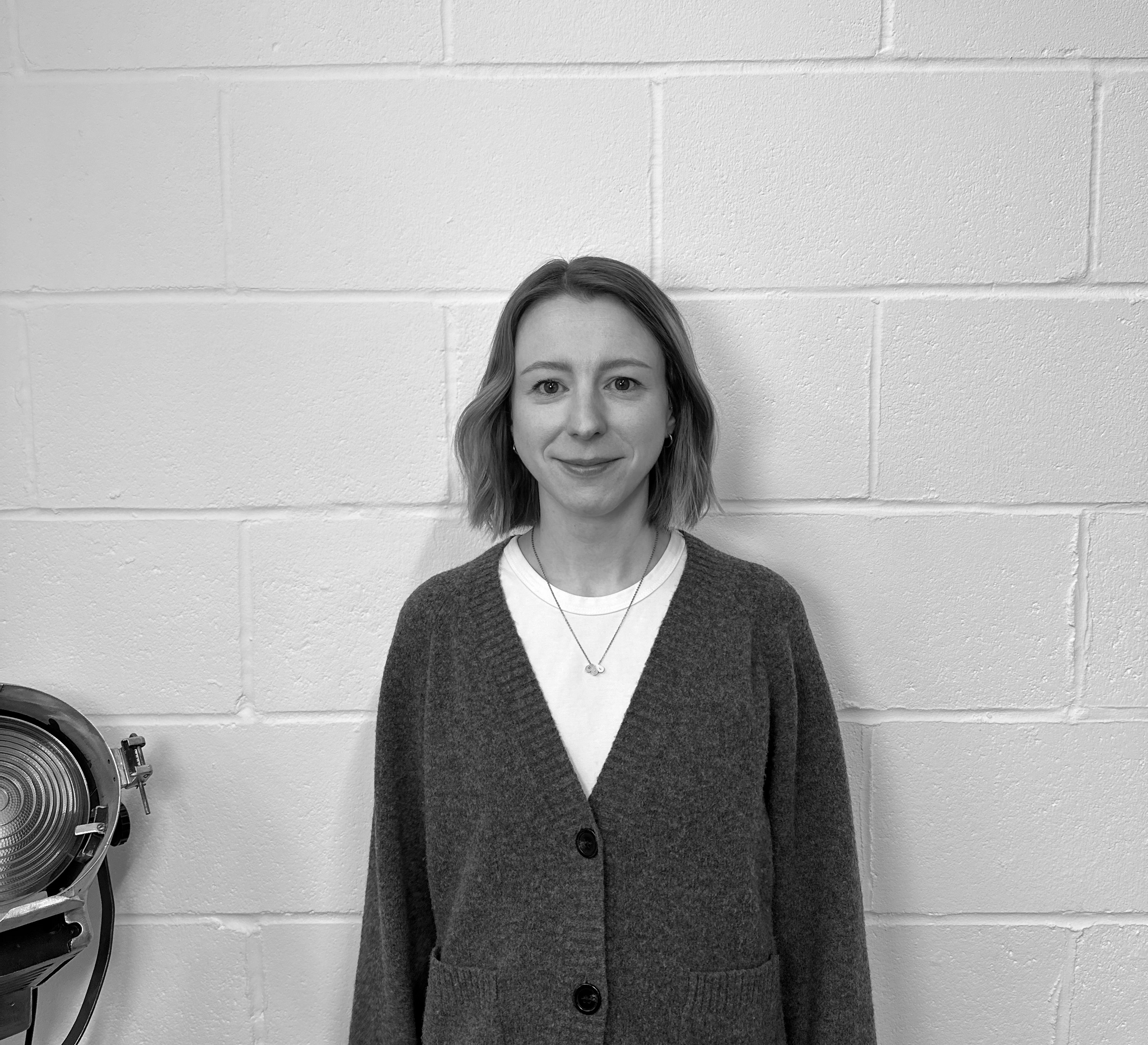 AND London | Development Consultancy