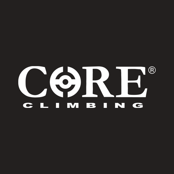 Climbing Holds